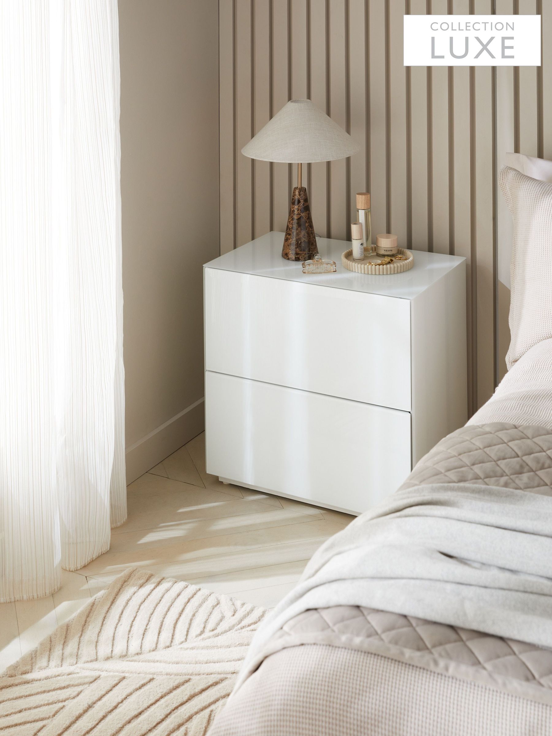 Buy Bedroomfurniture Sloane Online Next UK