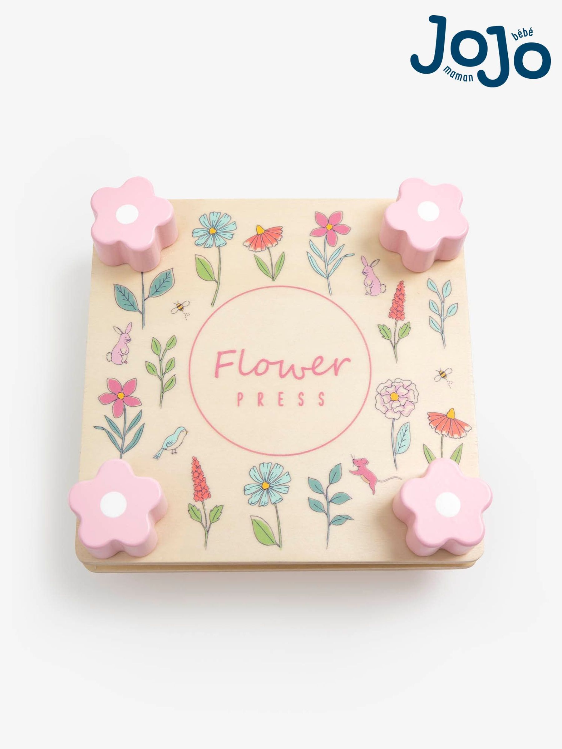 Buy arts and crafts online store