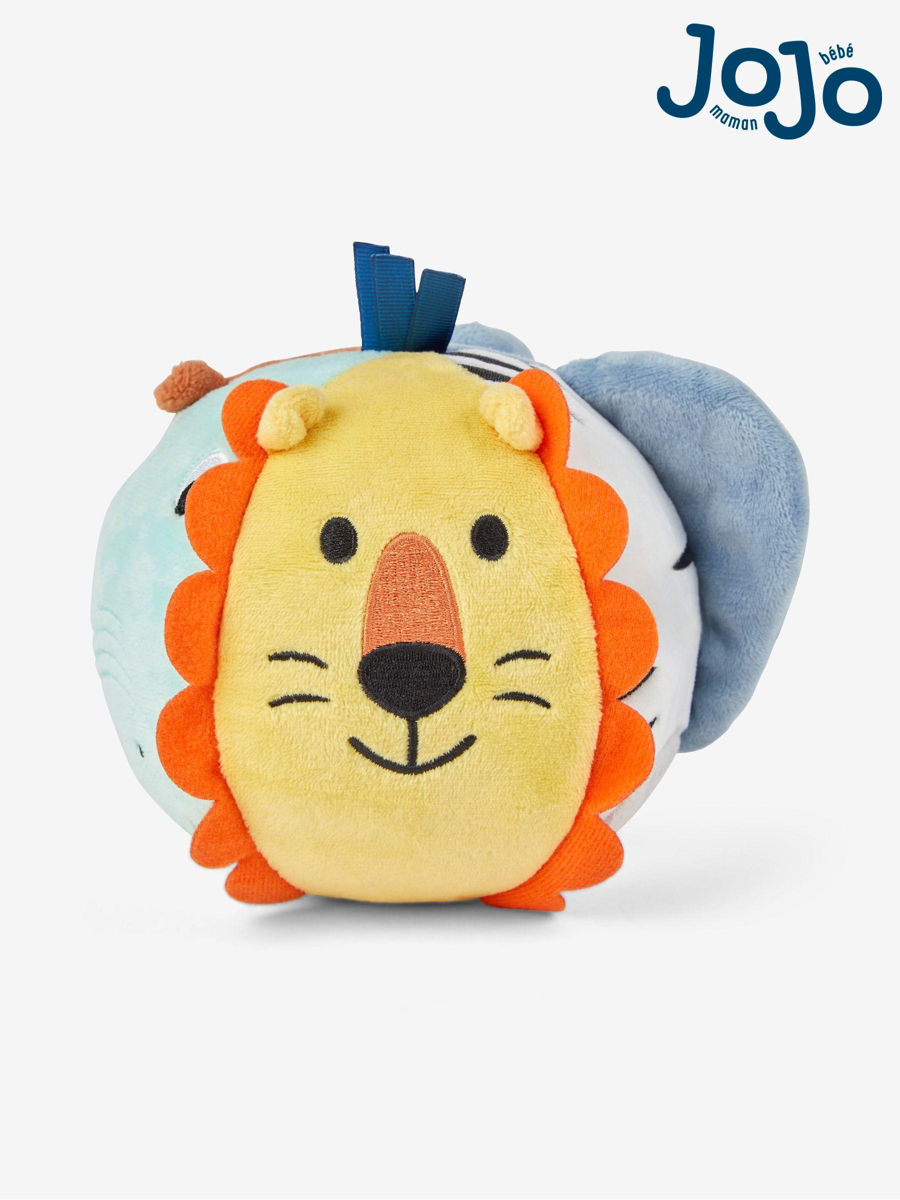 Buy baby toys online store