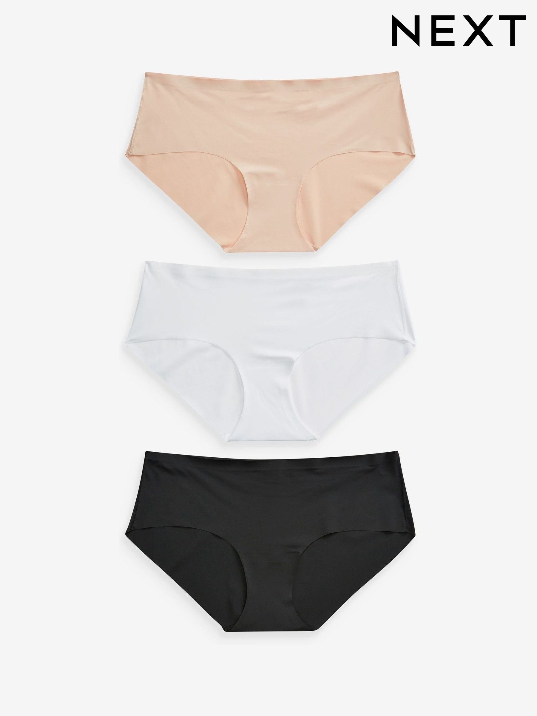 No VPL Pants No VPL Knickers Next UK