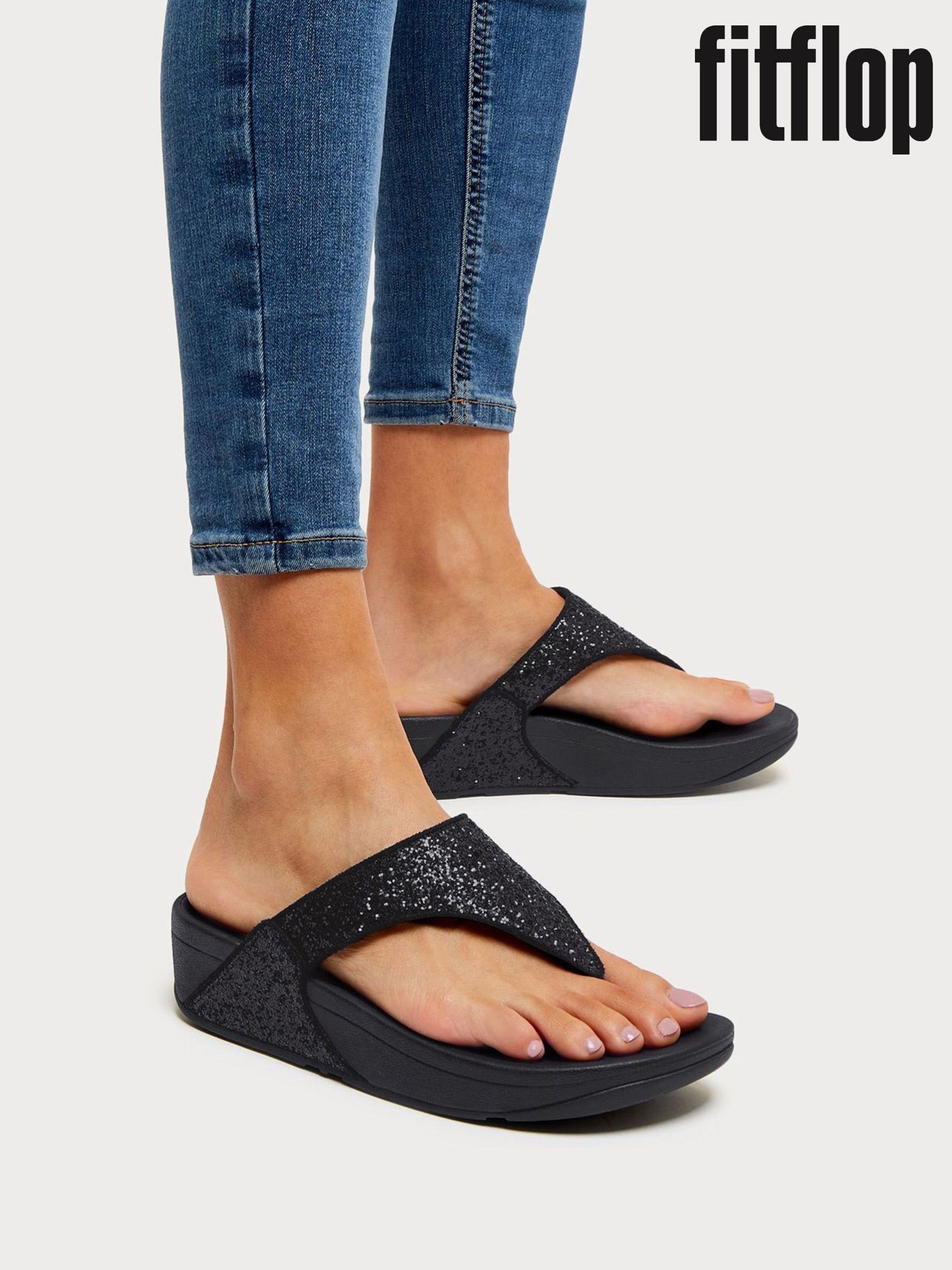 Fit flop sandals store