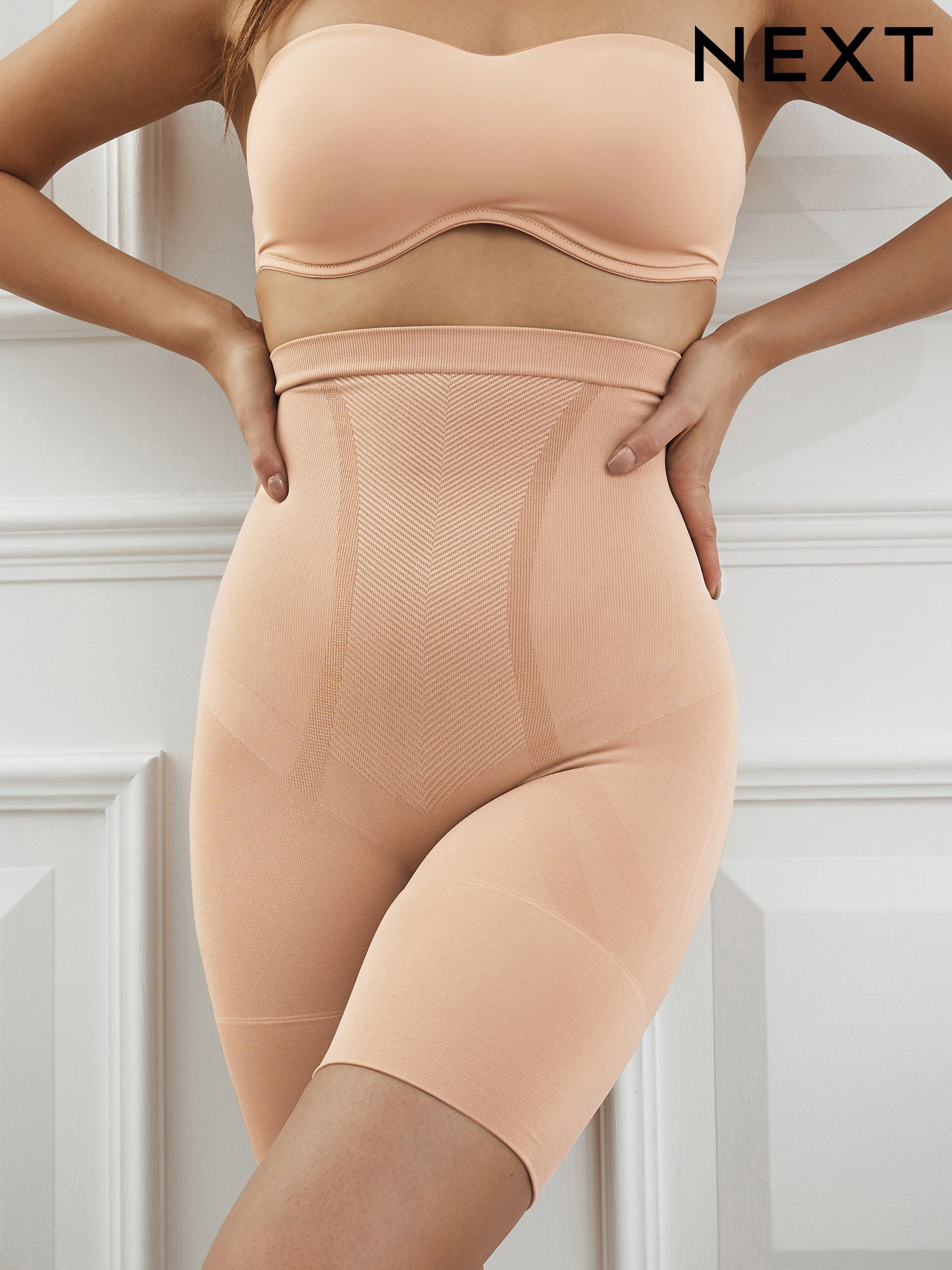 Tummy Control Underwear Tummy Control Pants Next UK