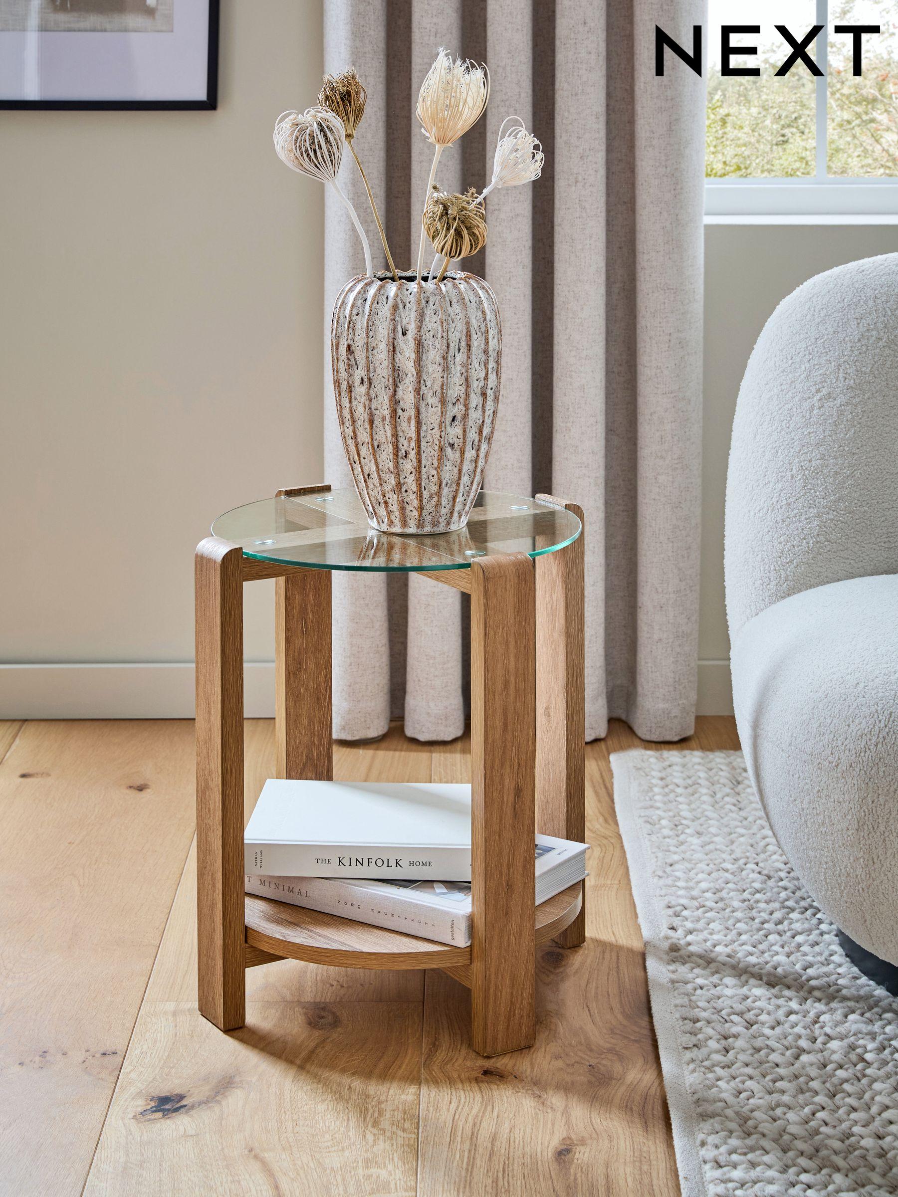 Side Tables Next Official Site