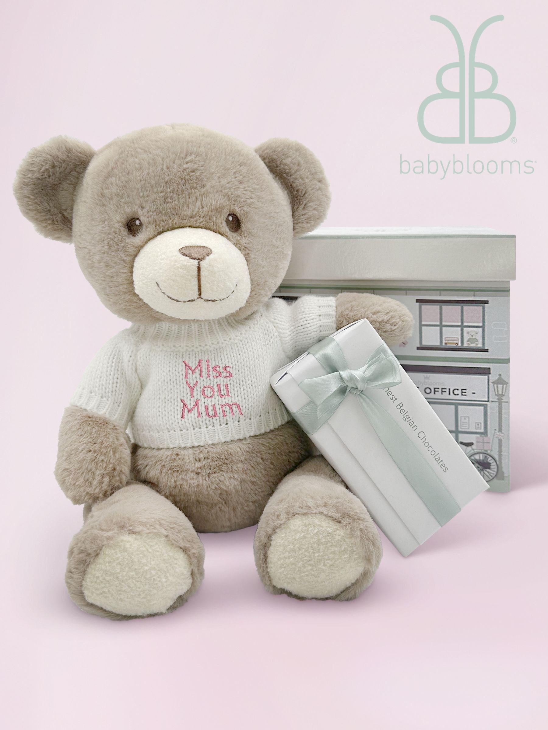 Buy novelty items online store