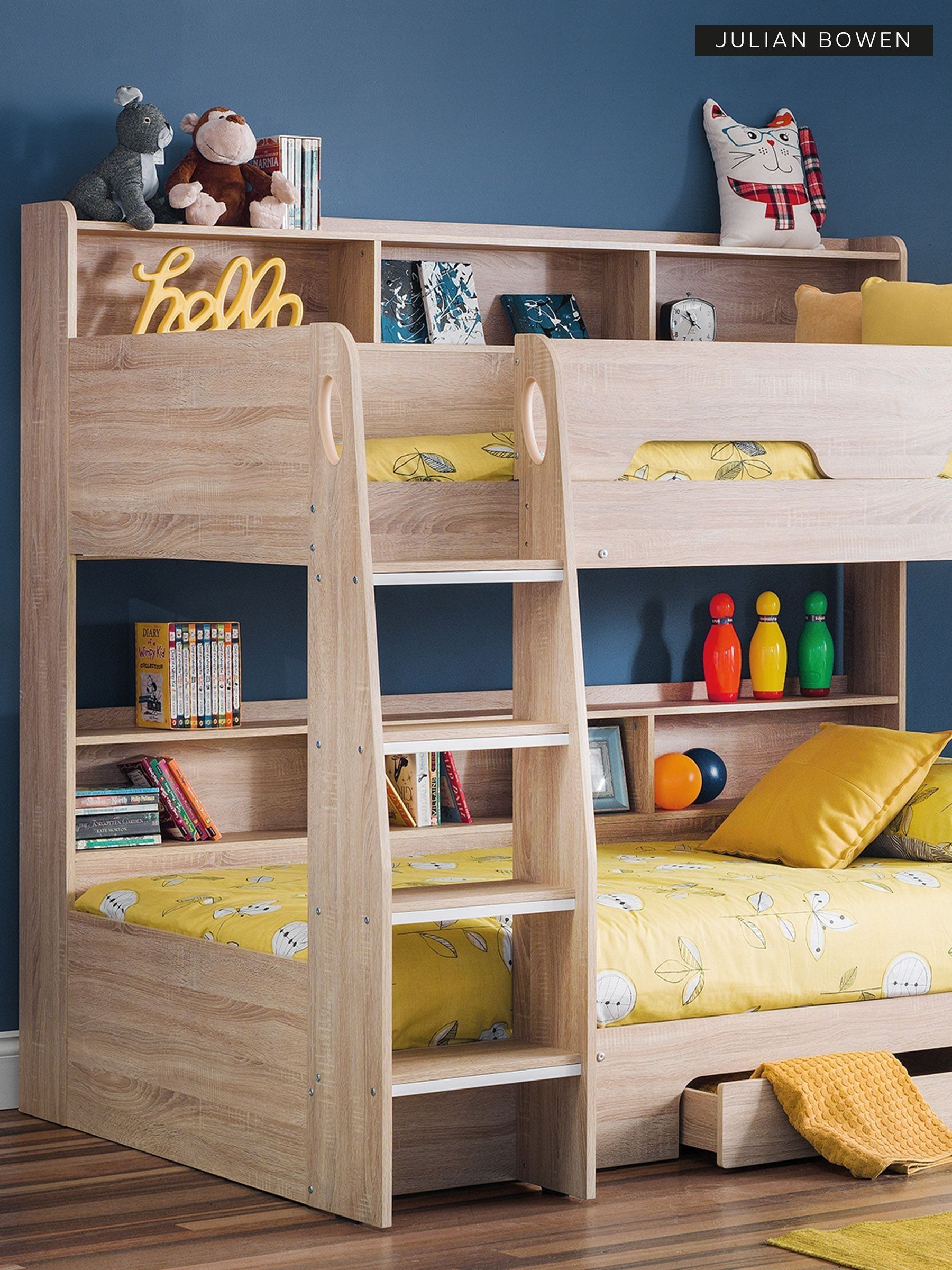 Buy Storage Children s Room Homeware Bedroom Online Next UK