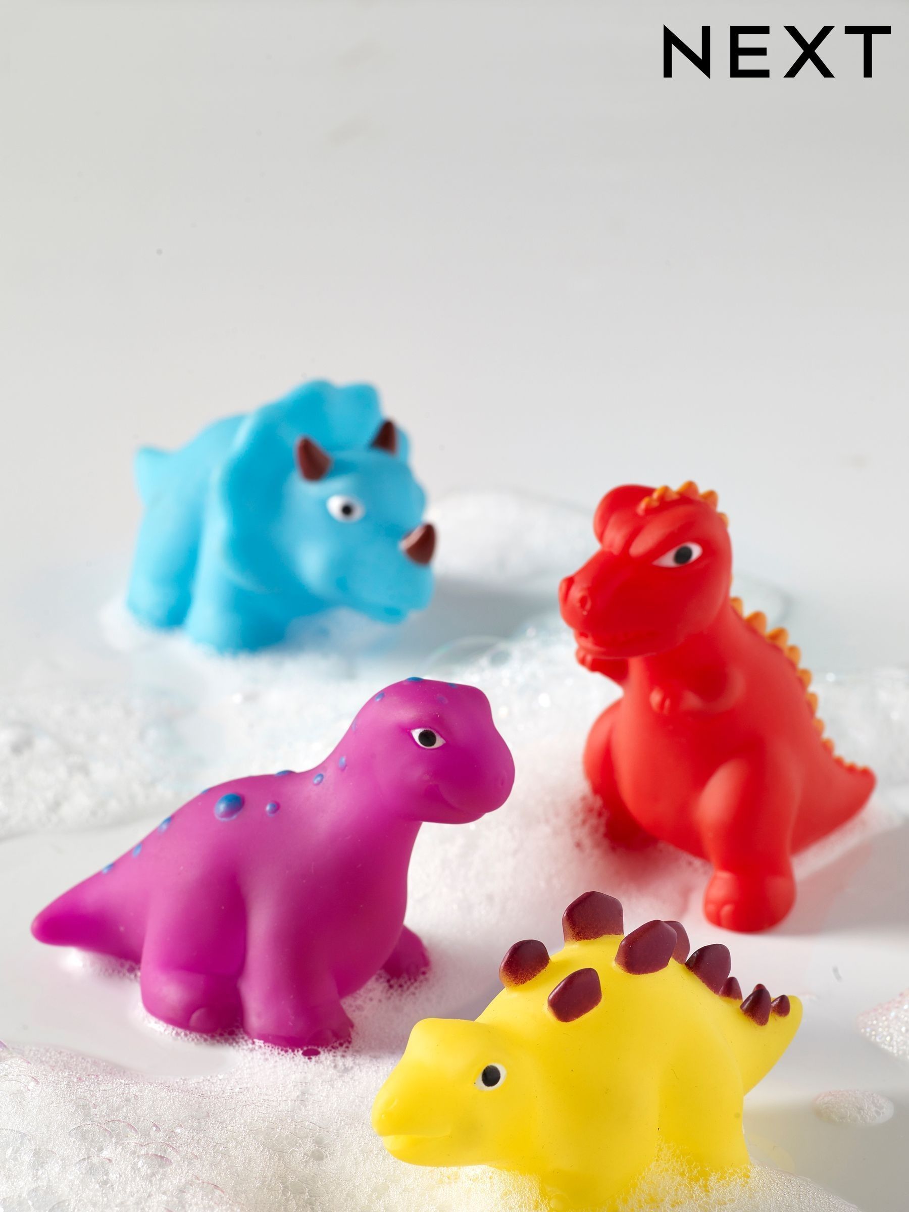 Kids toys buy online store