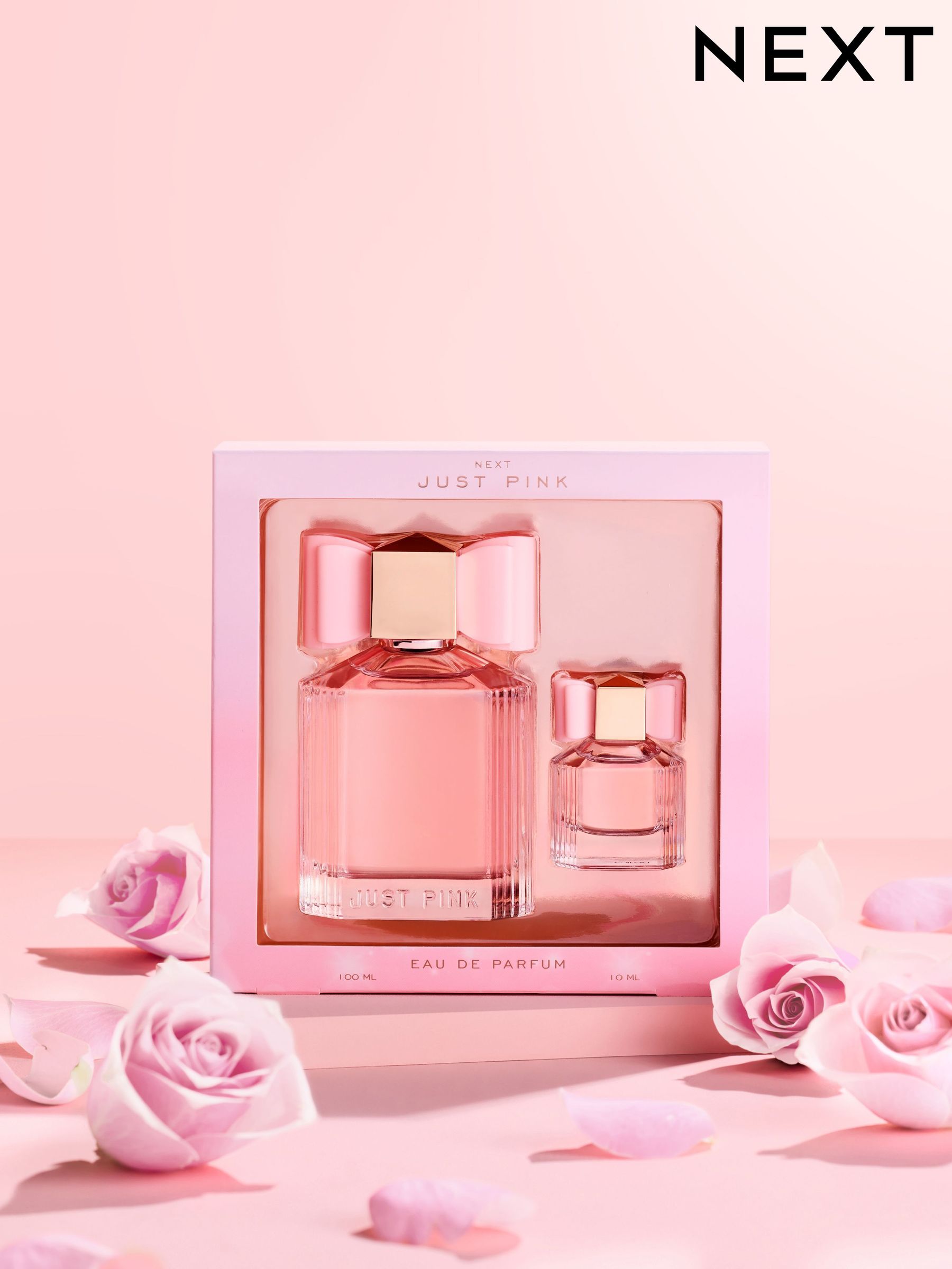 Buy Women s Gifts Online Next UK