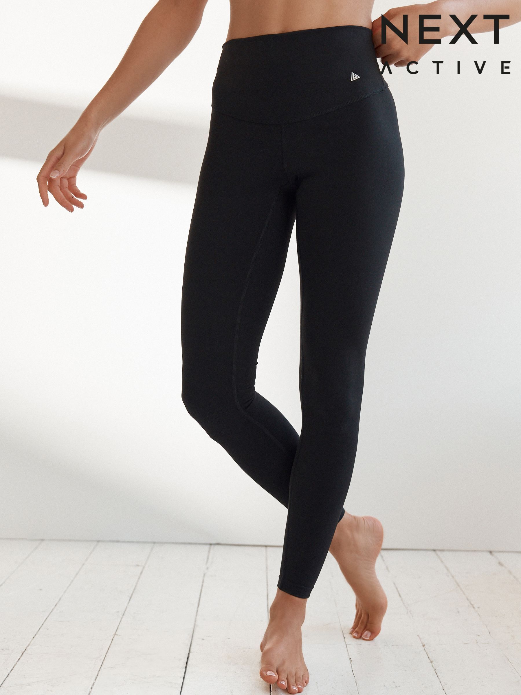 Women s Sportswear Sports Clothing Accessories Next UK