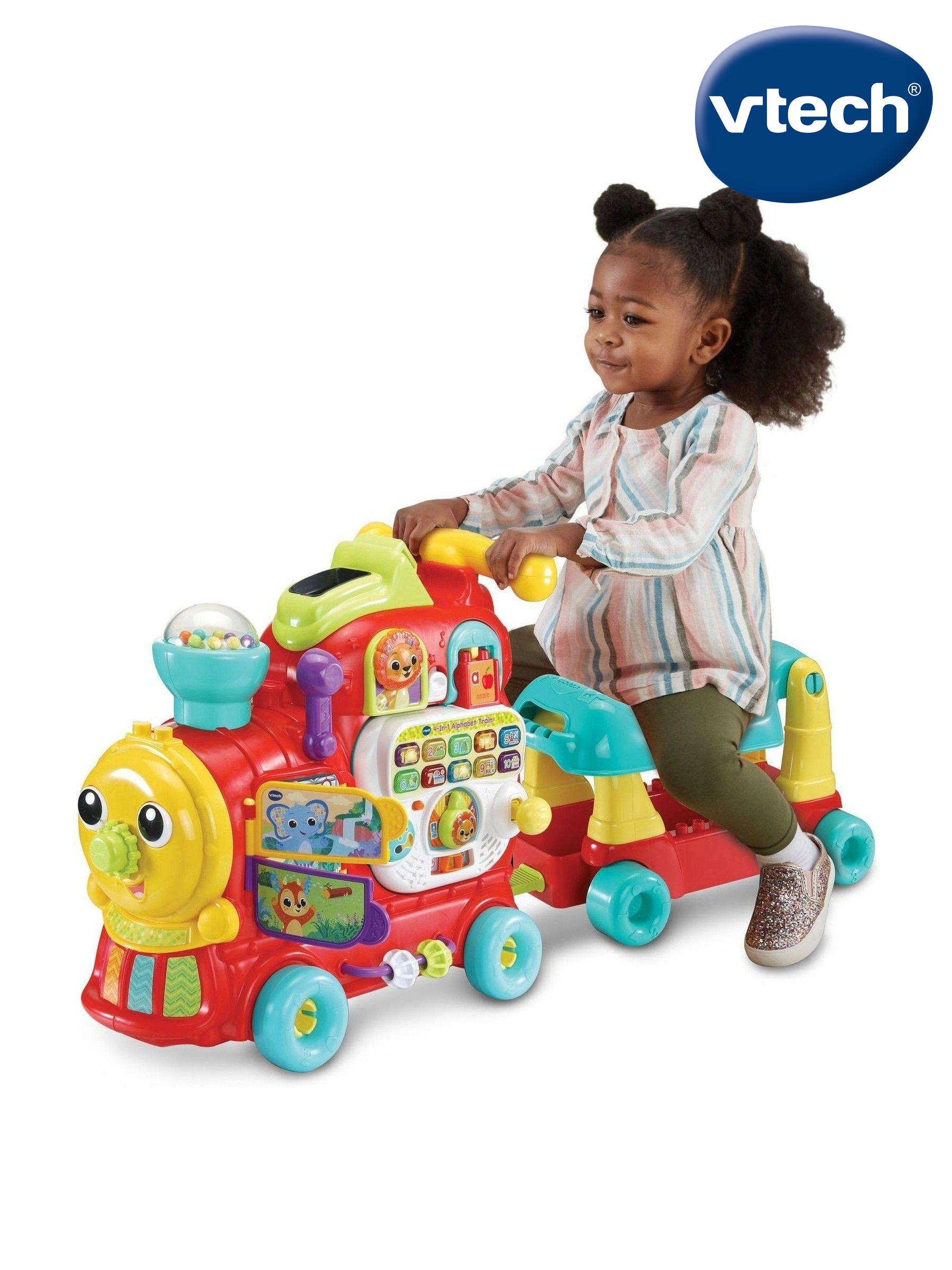 Newborn baby boy toys for sale store