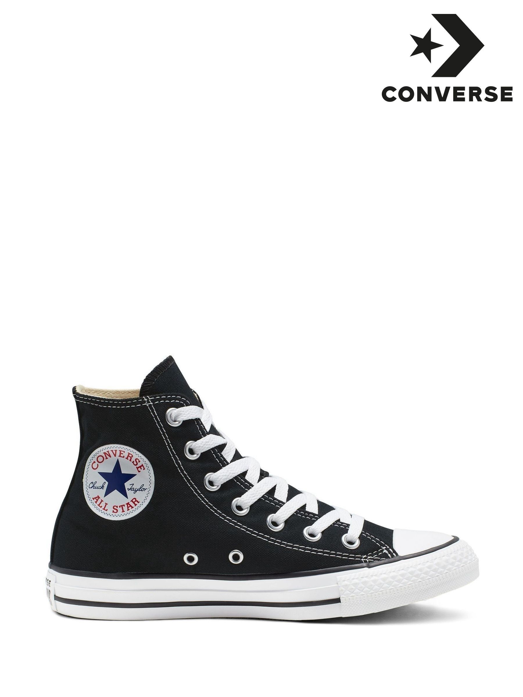 Converse next day store