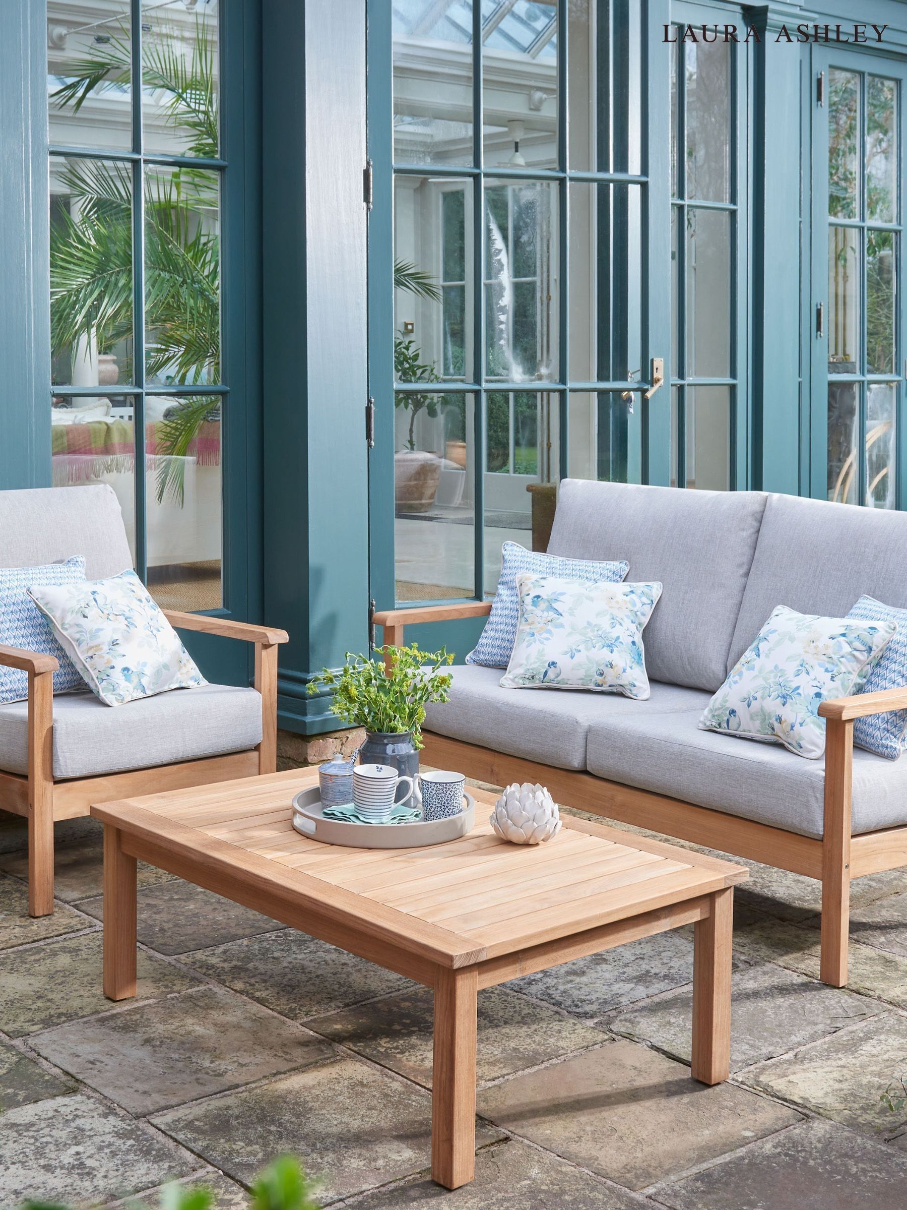 Laura ashley furniture next store