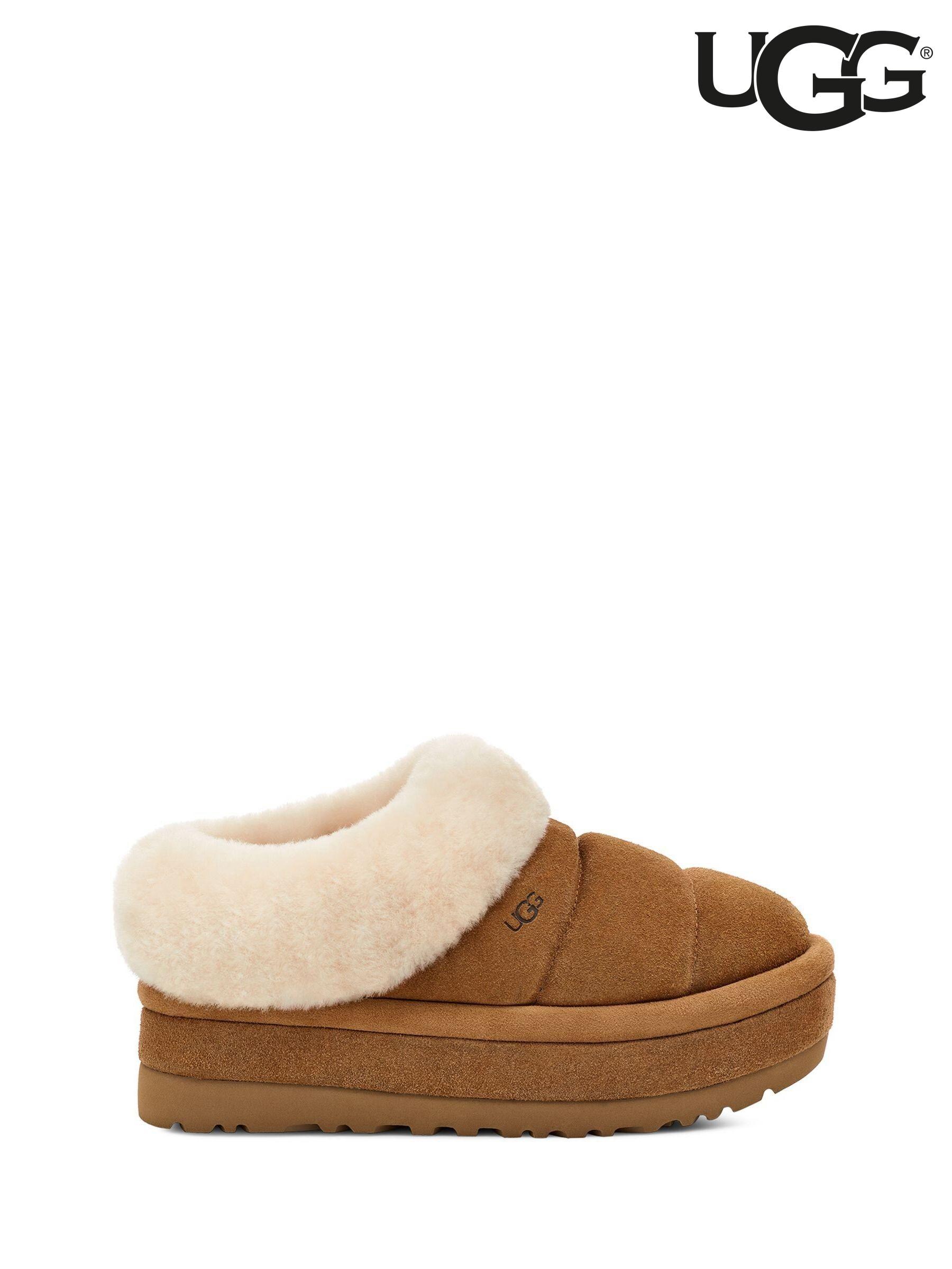 Buy Women s UGG Mules Footwear Online Next UK
