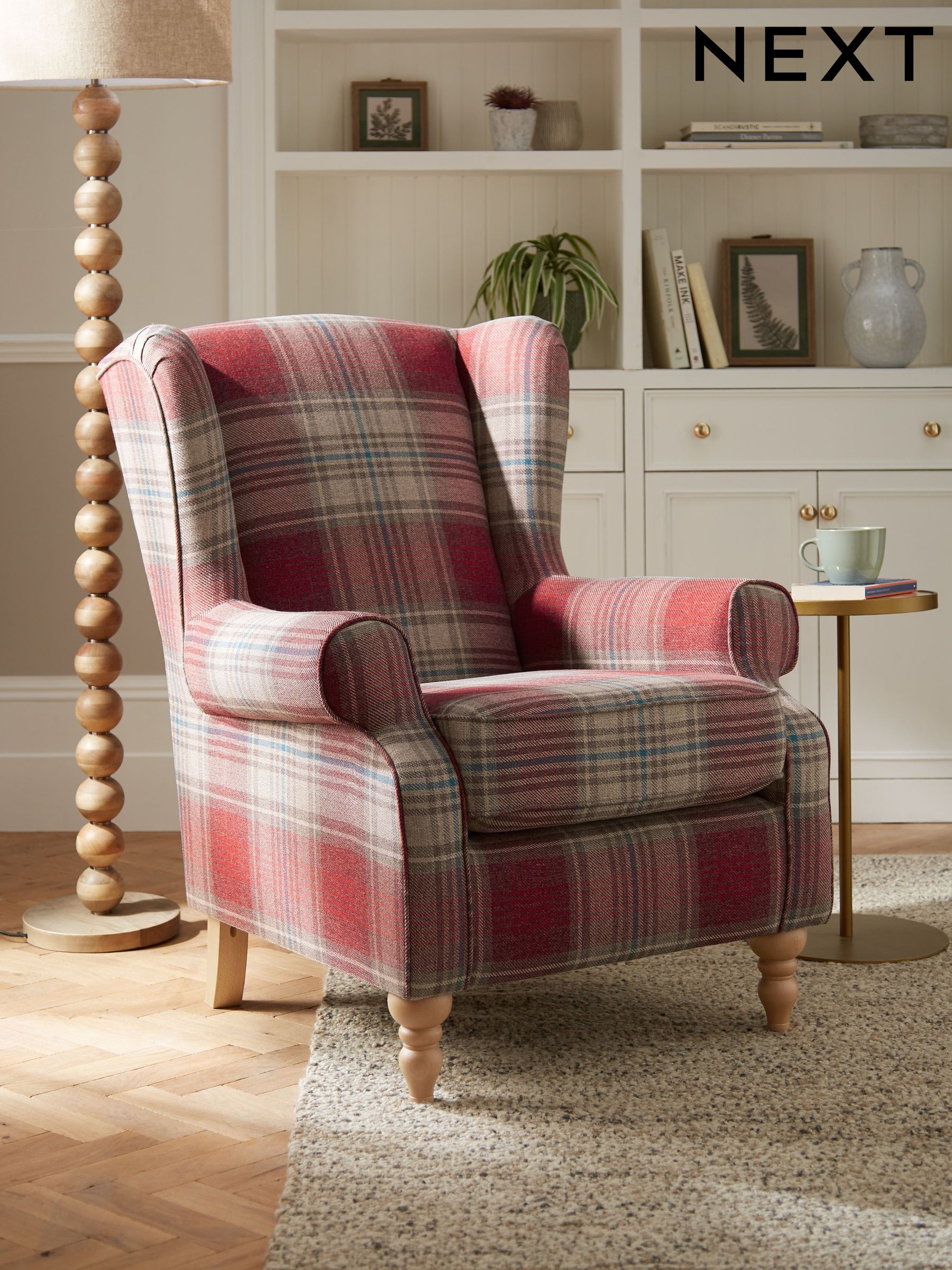 Accent Chairs Arm Lounge Chairs Next UK