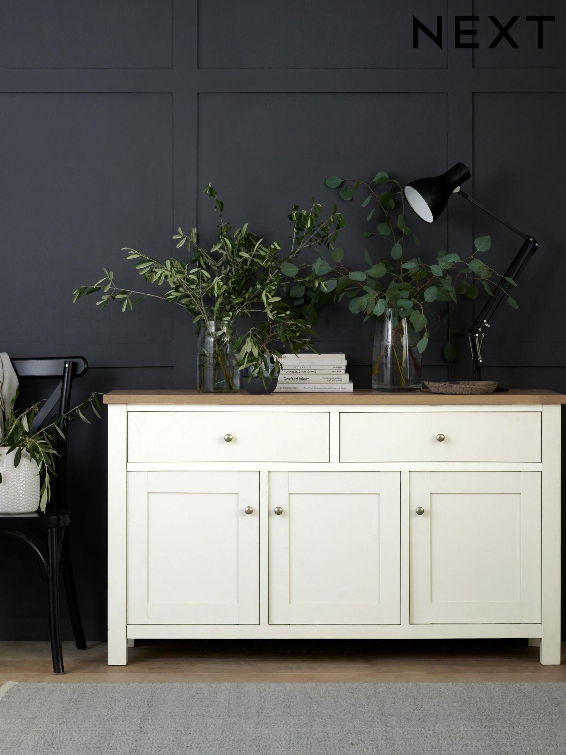 Sideboards Sideboard Cabinets Next UK