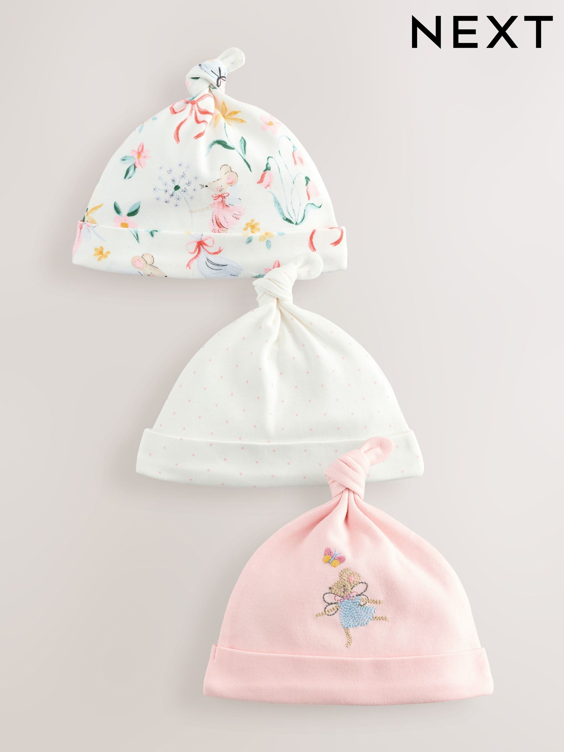 Baby hats next store