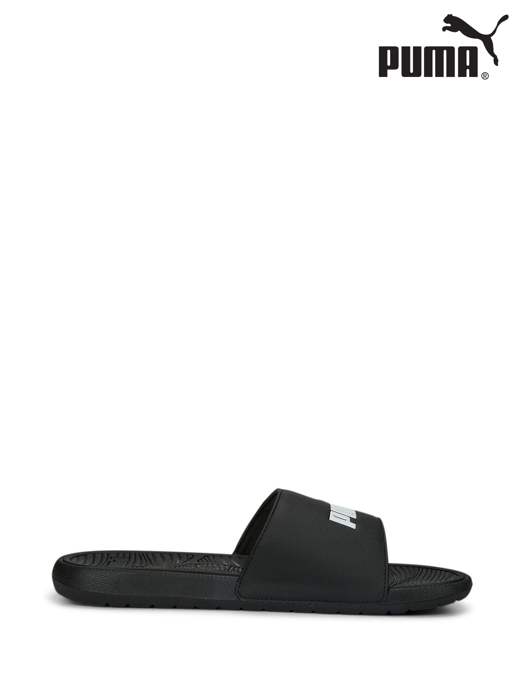 Buy puma floaters online store