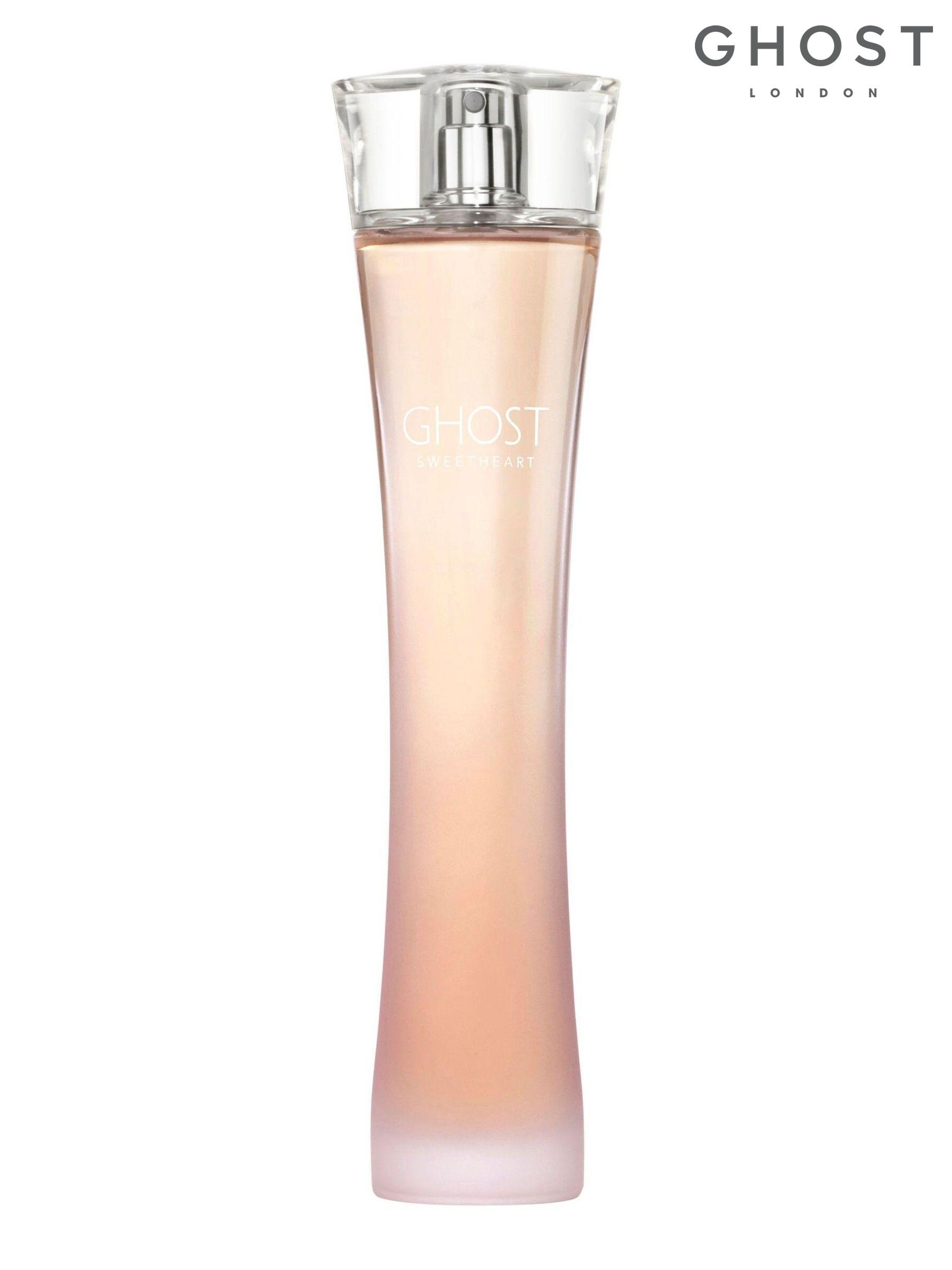 Buy Women s Ghost Eau De Toilette Beauty Fragrancescandles Online Next UK