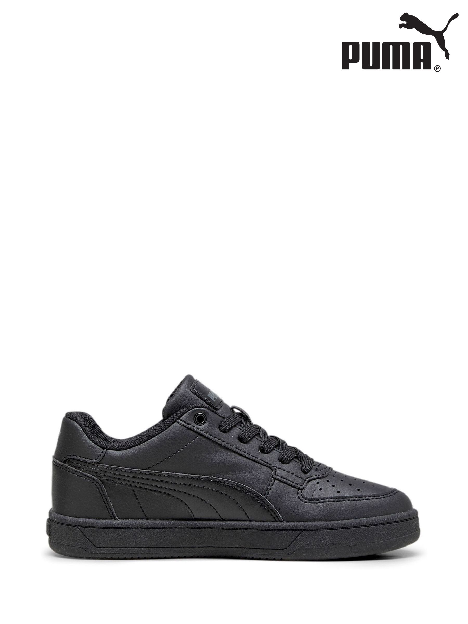 Puma official website uk store