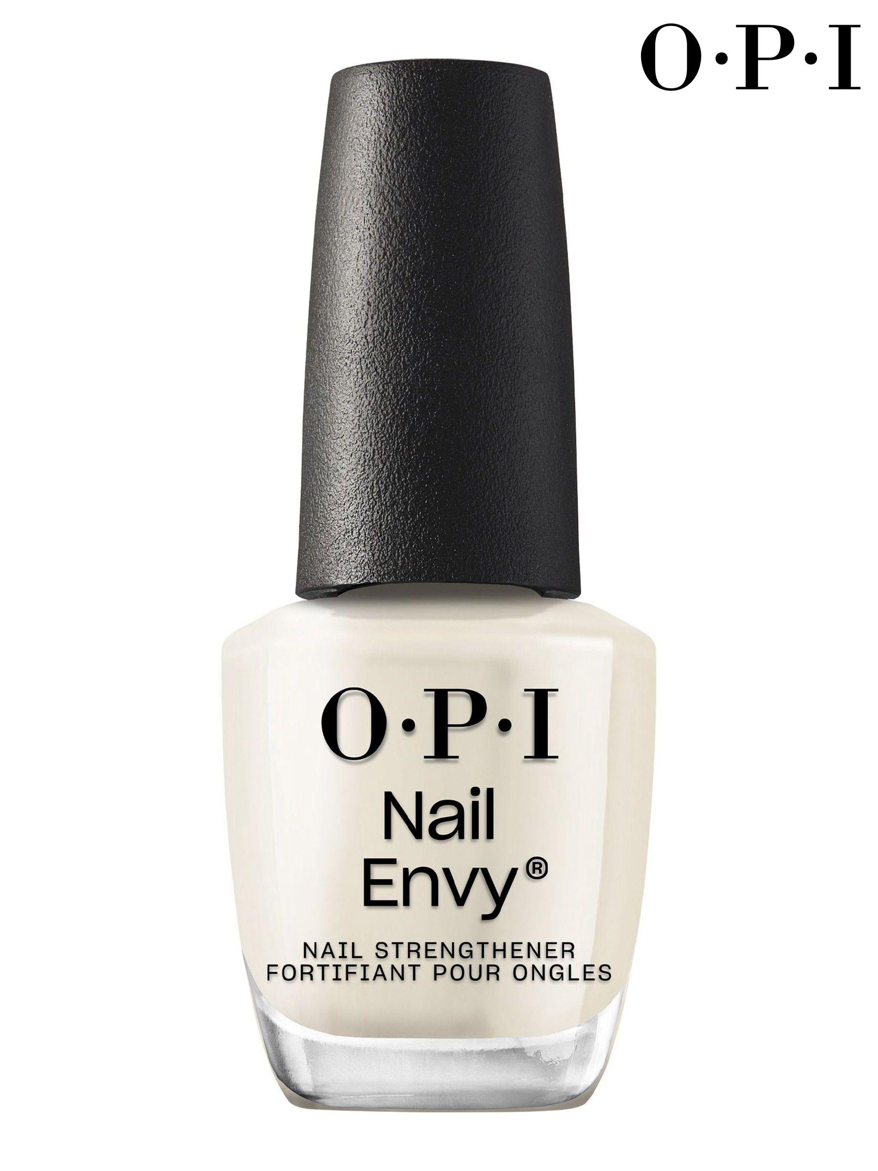 Opi official site store