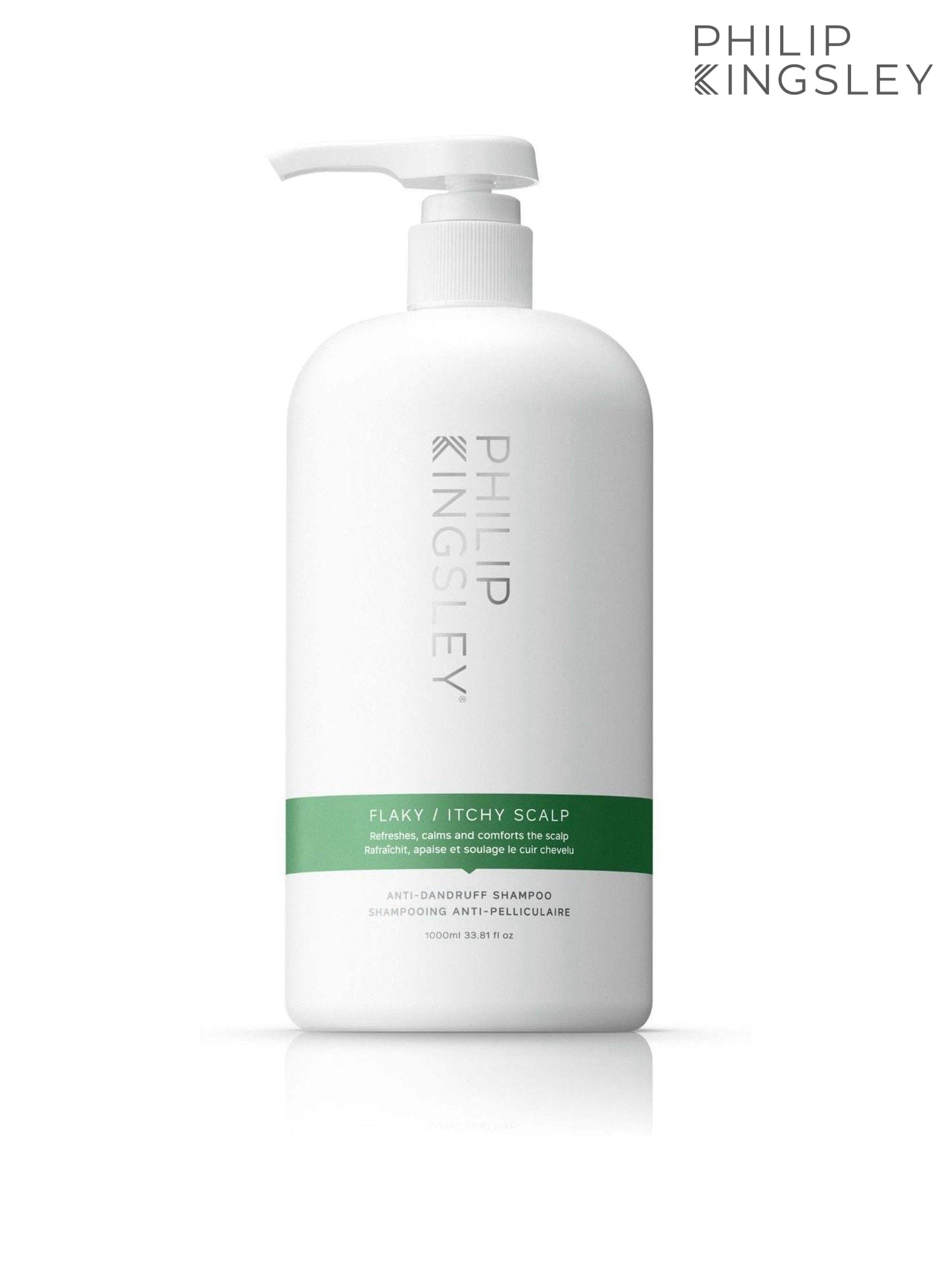 Buy shampoo online store