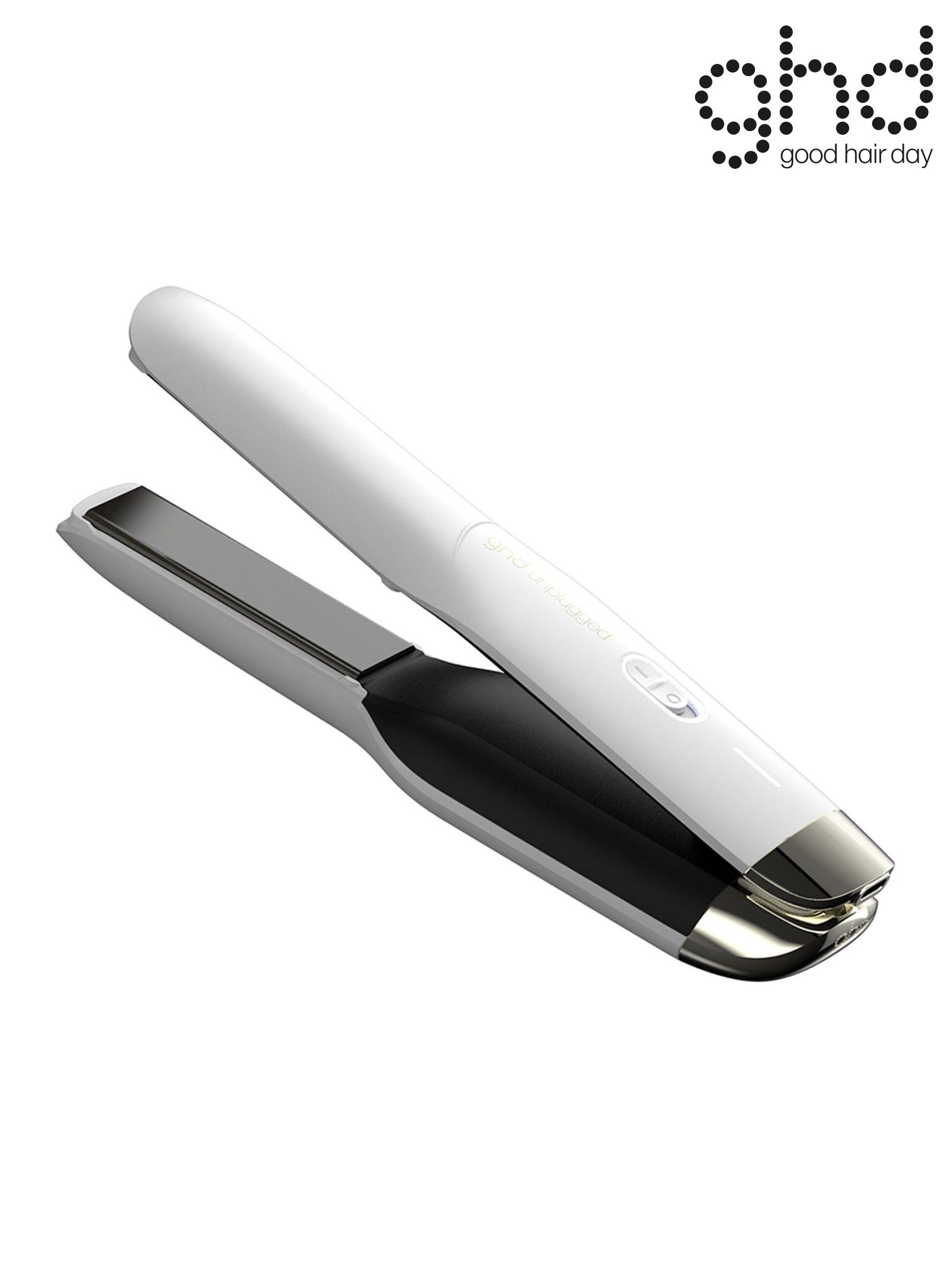 Hair Straighteners Flat Irons Shop Top Brands