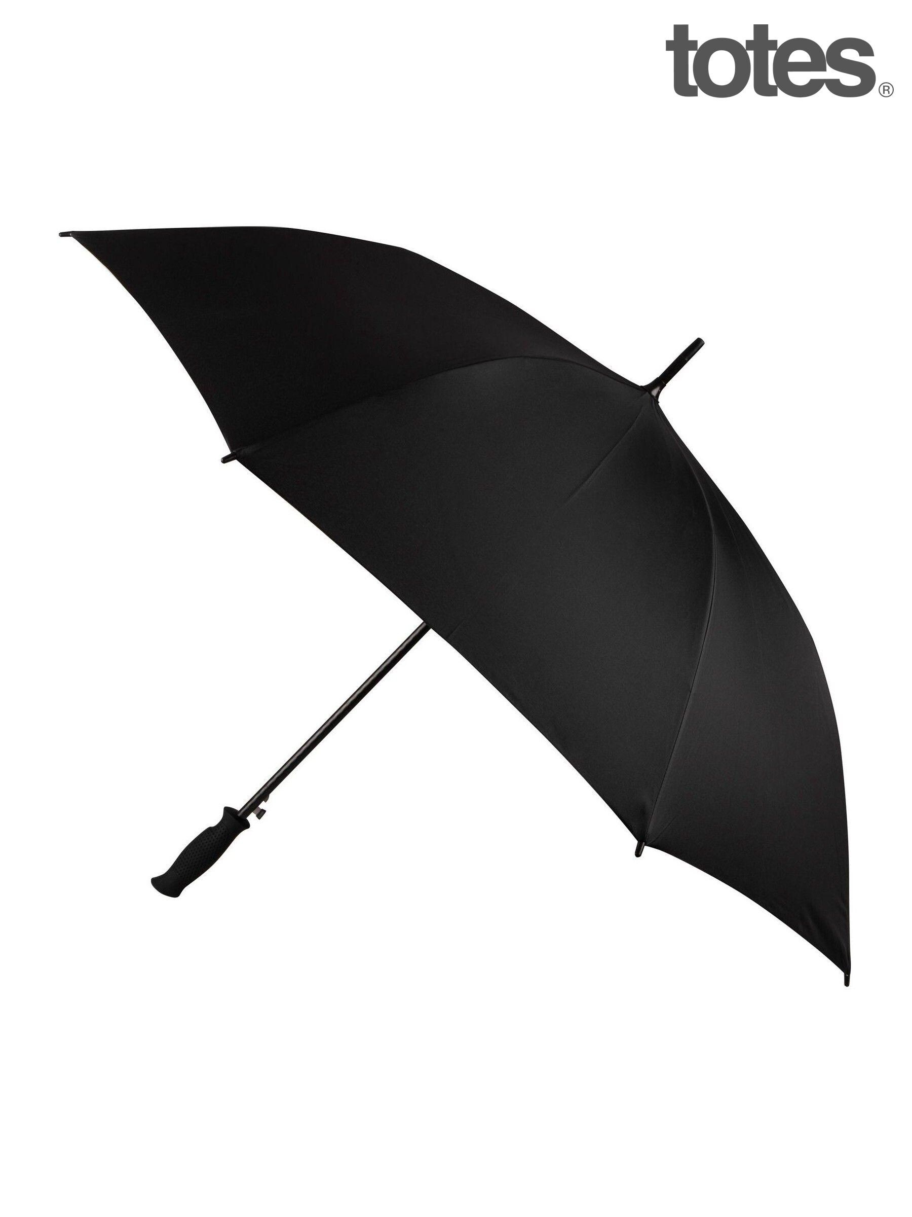 Mens umbrella next store