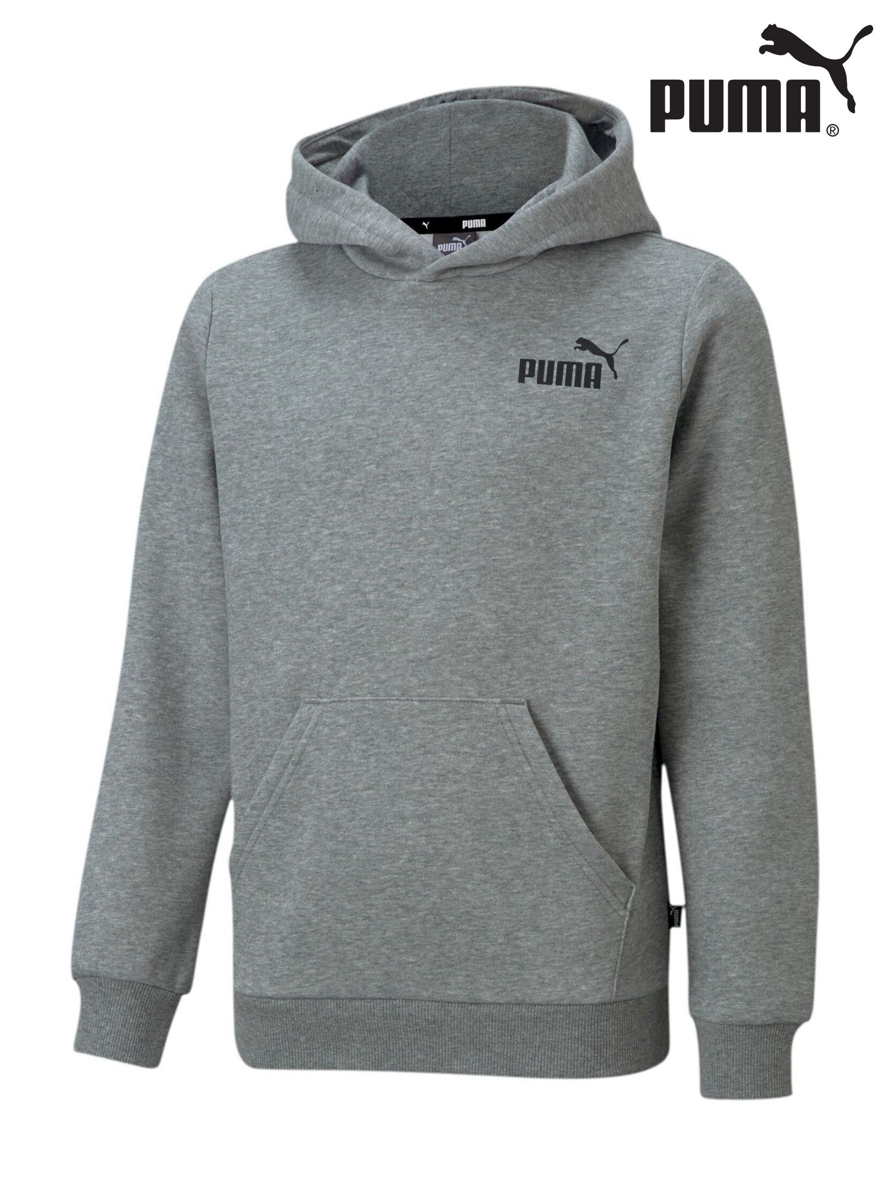 Buy puma hoodies online store