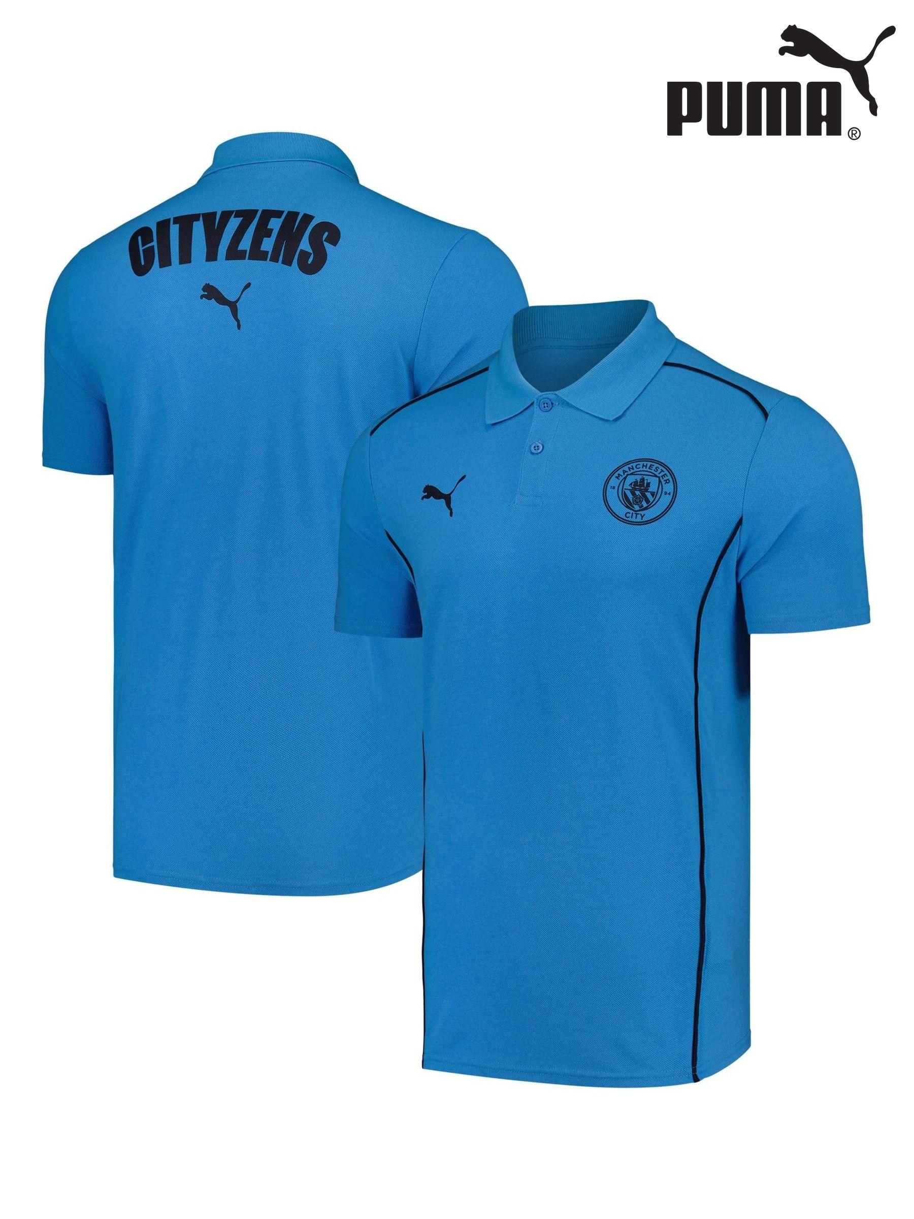 Buy puma shirts store