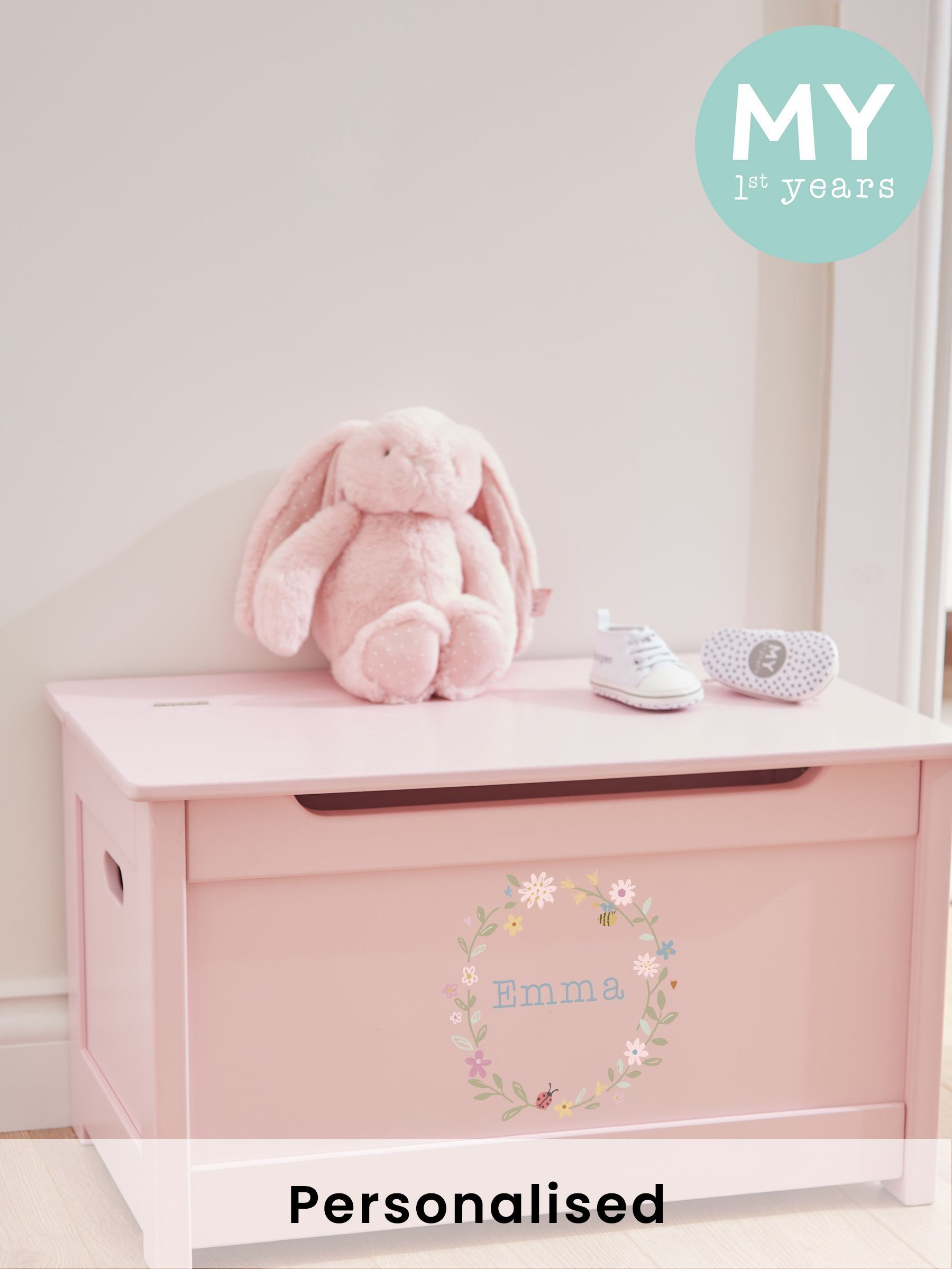 Buy Storage Online Next UK
