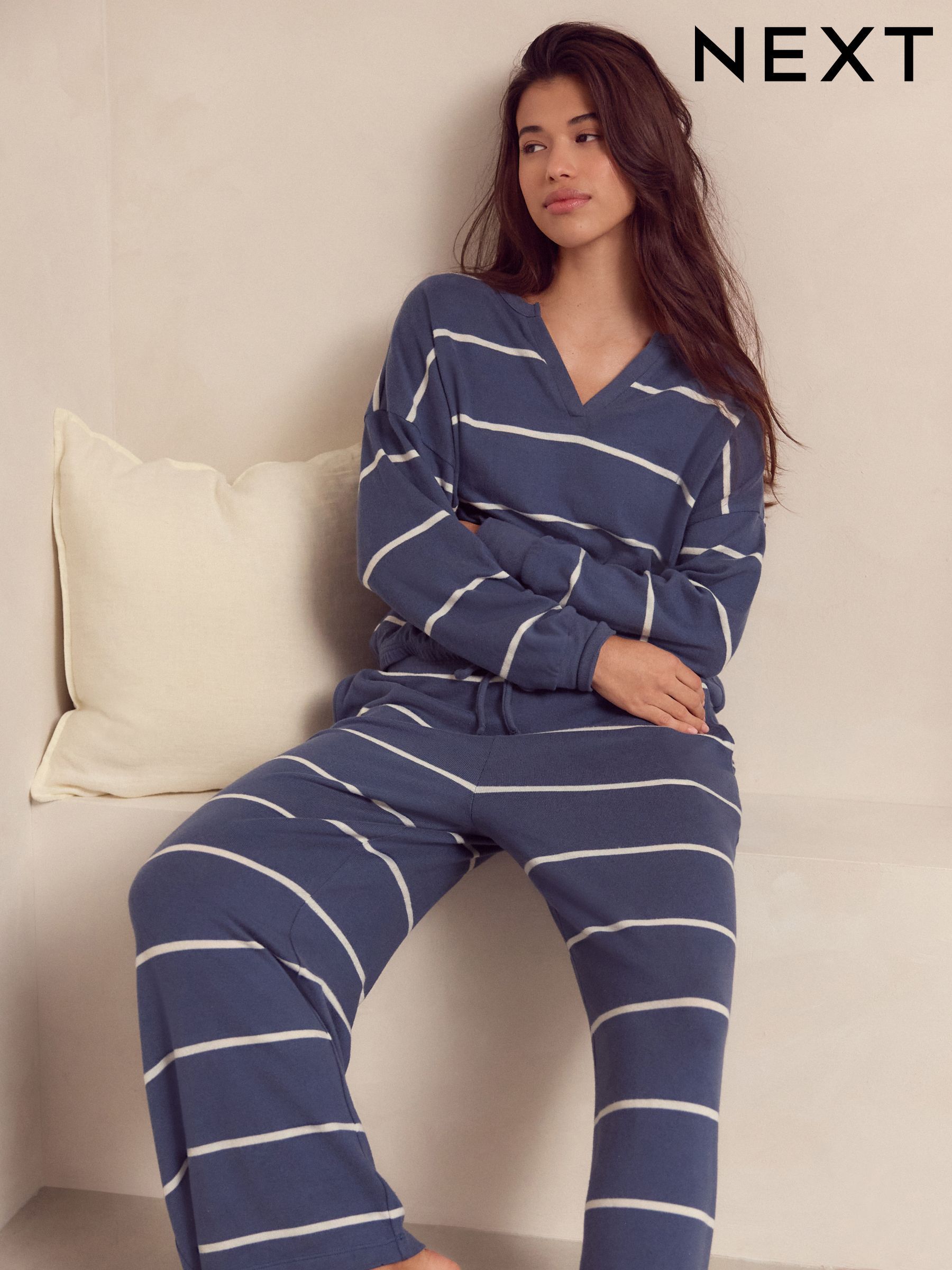 Women s Pyjamas Next UK