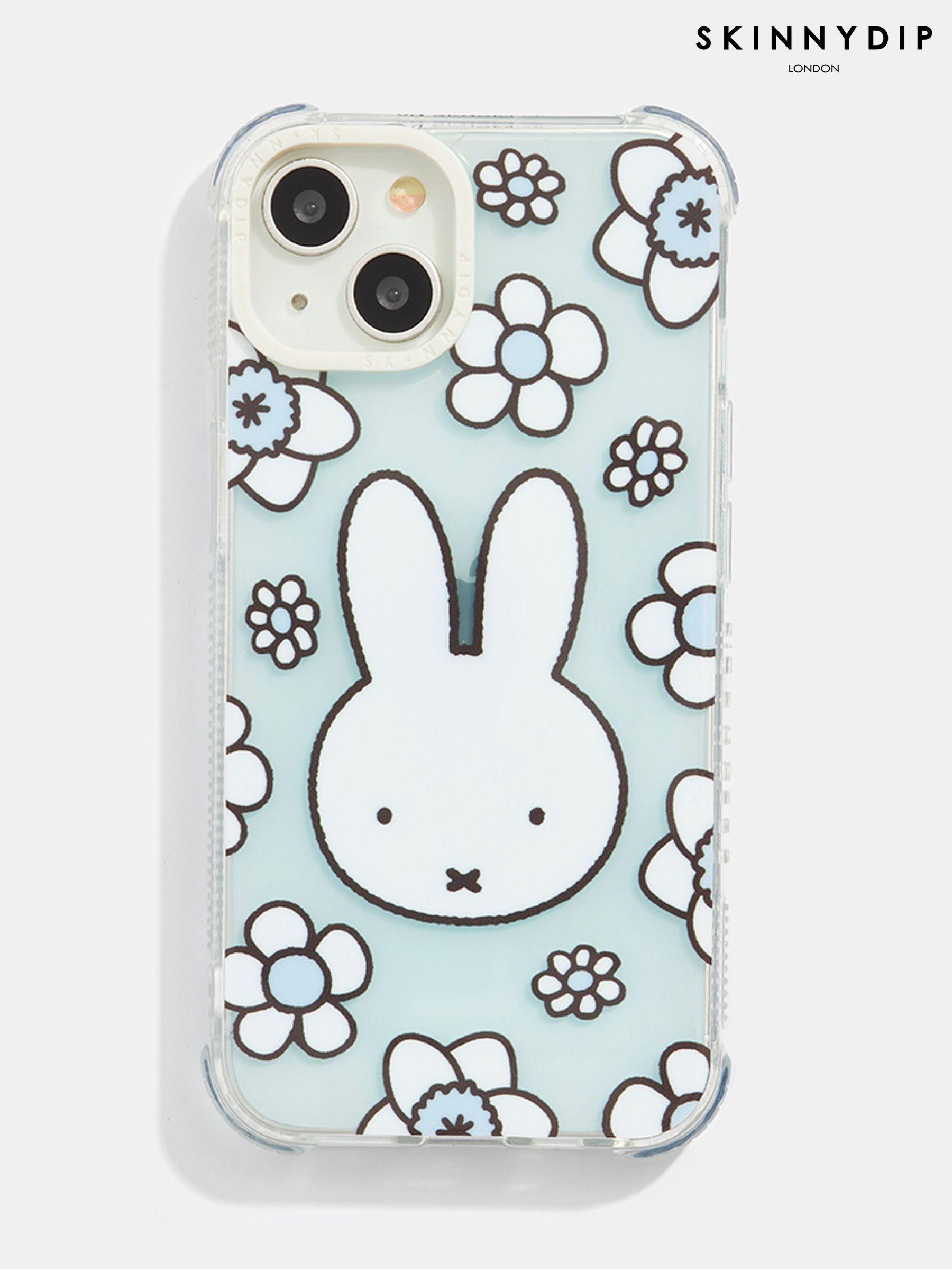 Buy Phone Cases Gifts Online Next UK