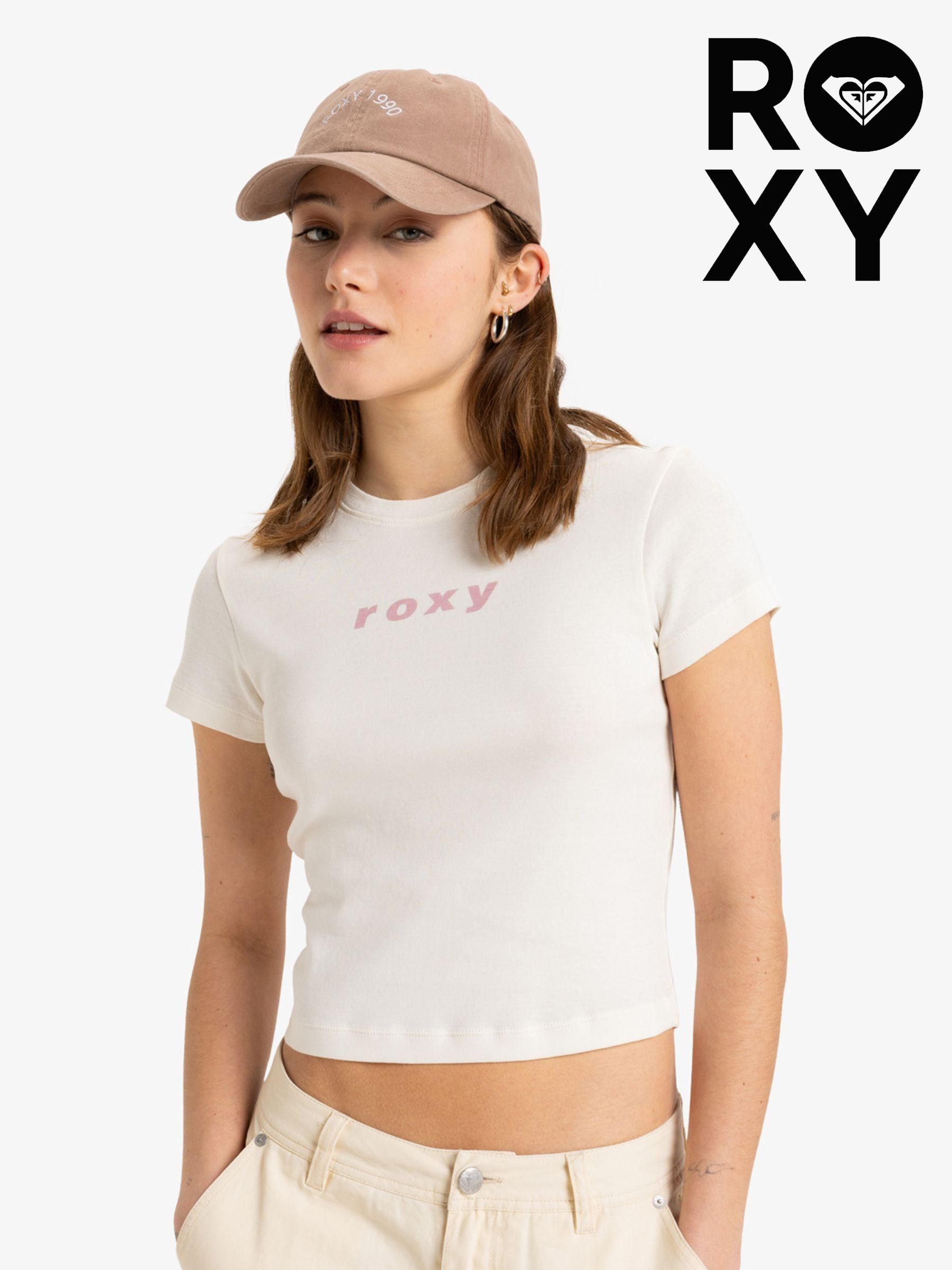 roxy clothing uk