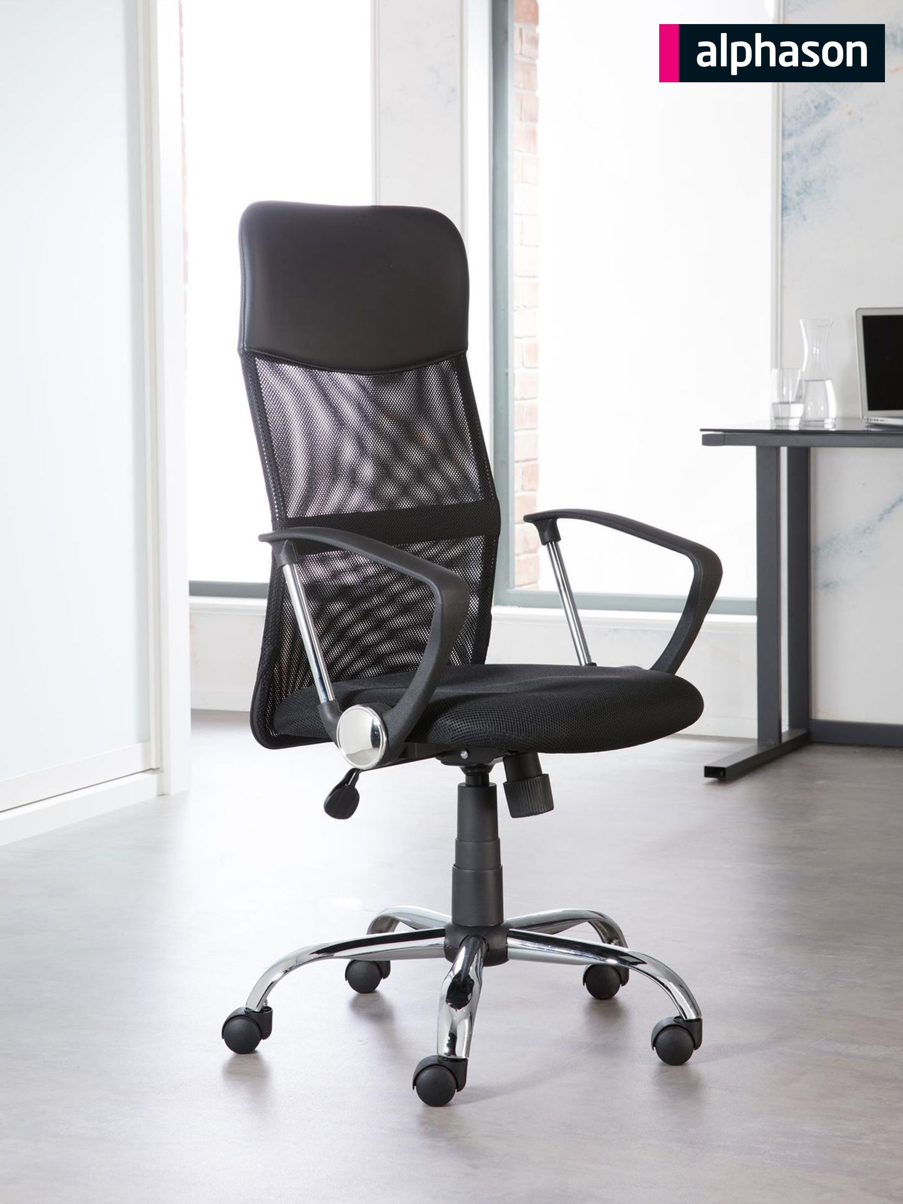Next home desk chair store