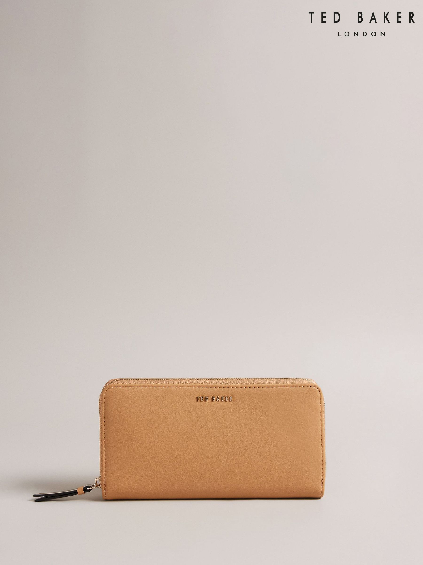 Buy Purses Ted Baker Accessories Online Next UK