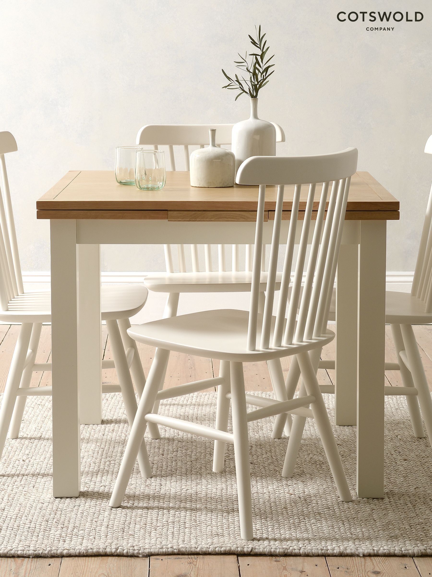 Cotswold company table store