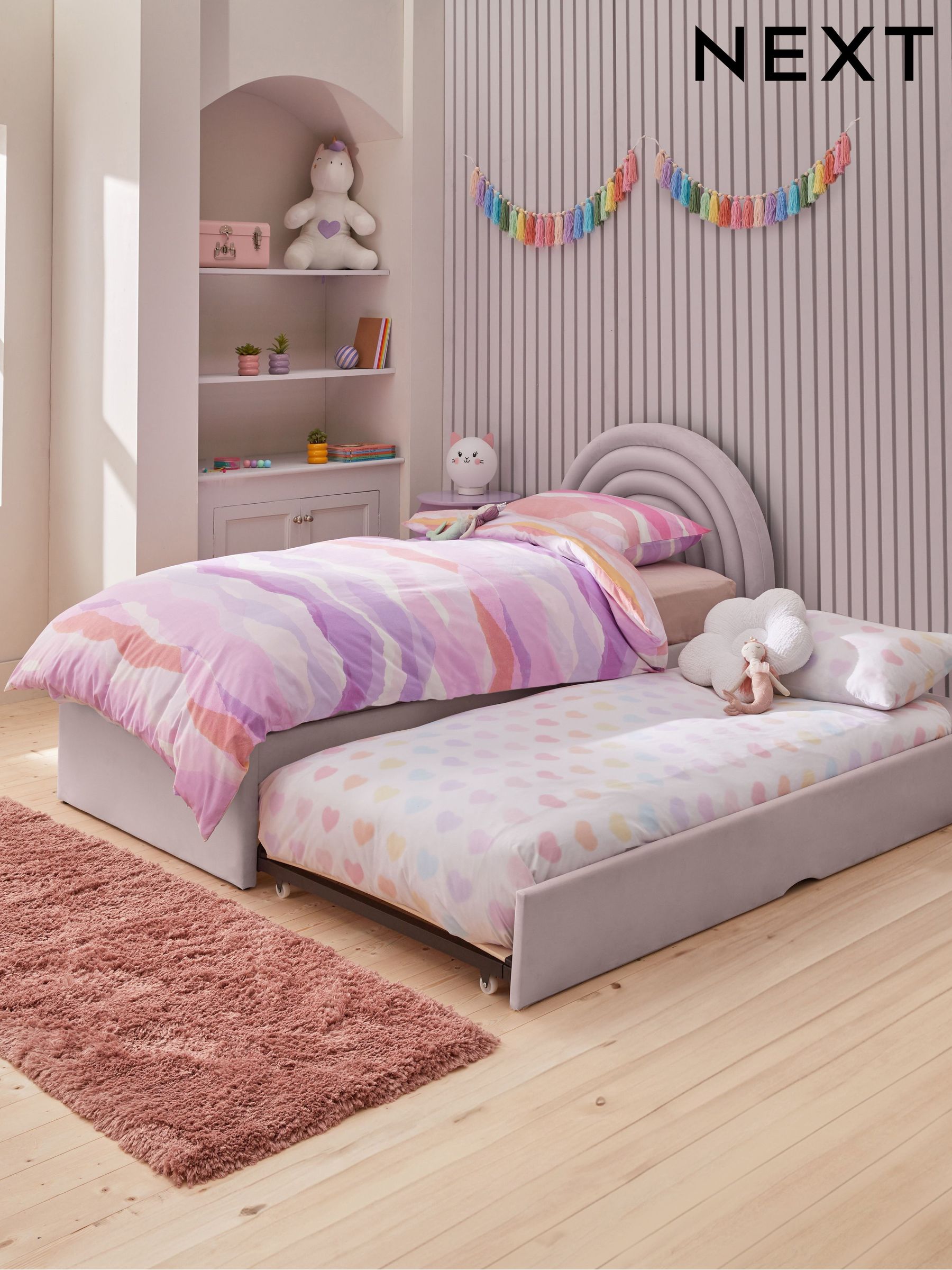 Children s Furniture Kid s Bedroom Furniture Next UK