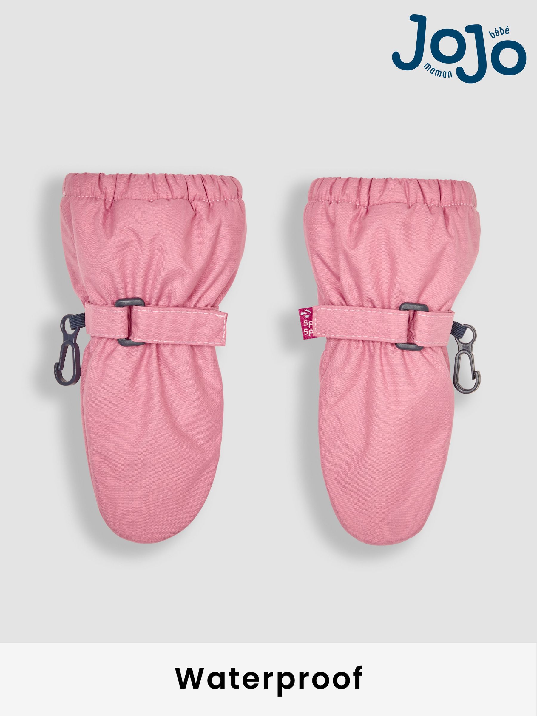 18 month gloves store