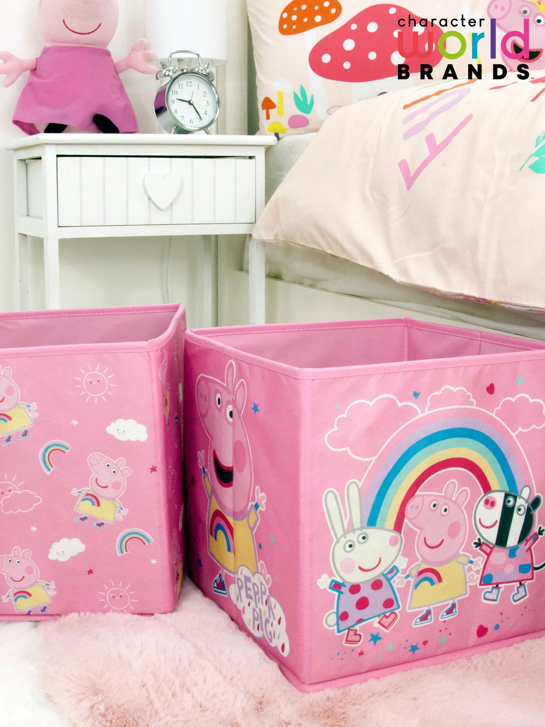 Next kids storage store