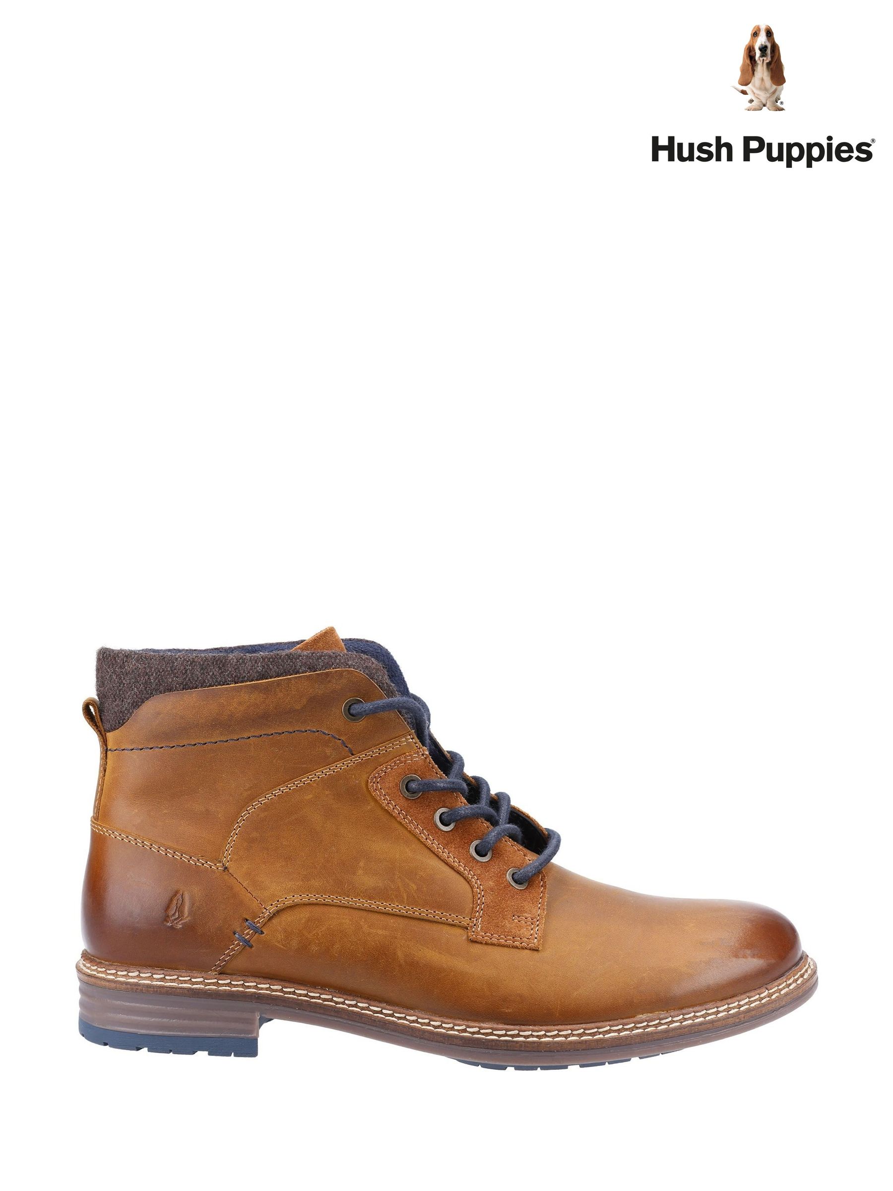 Buy Men s Footwear Online Next UK