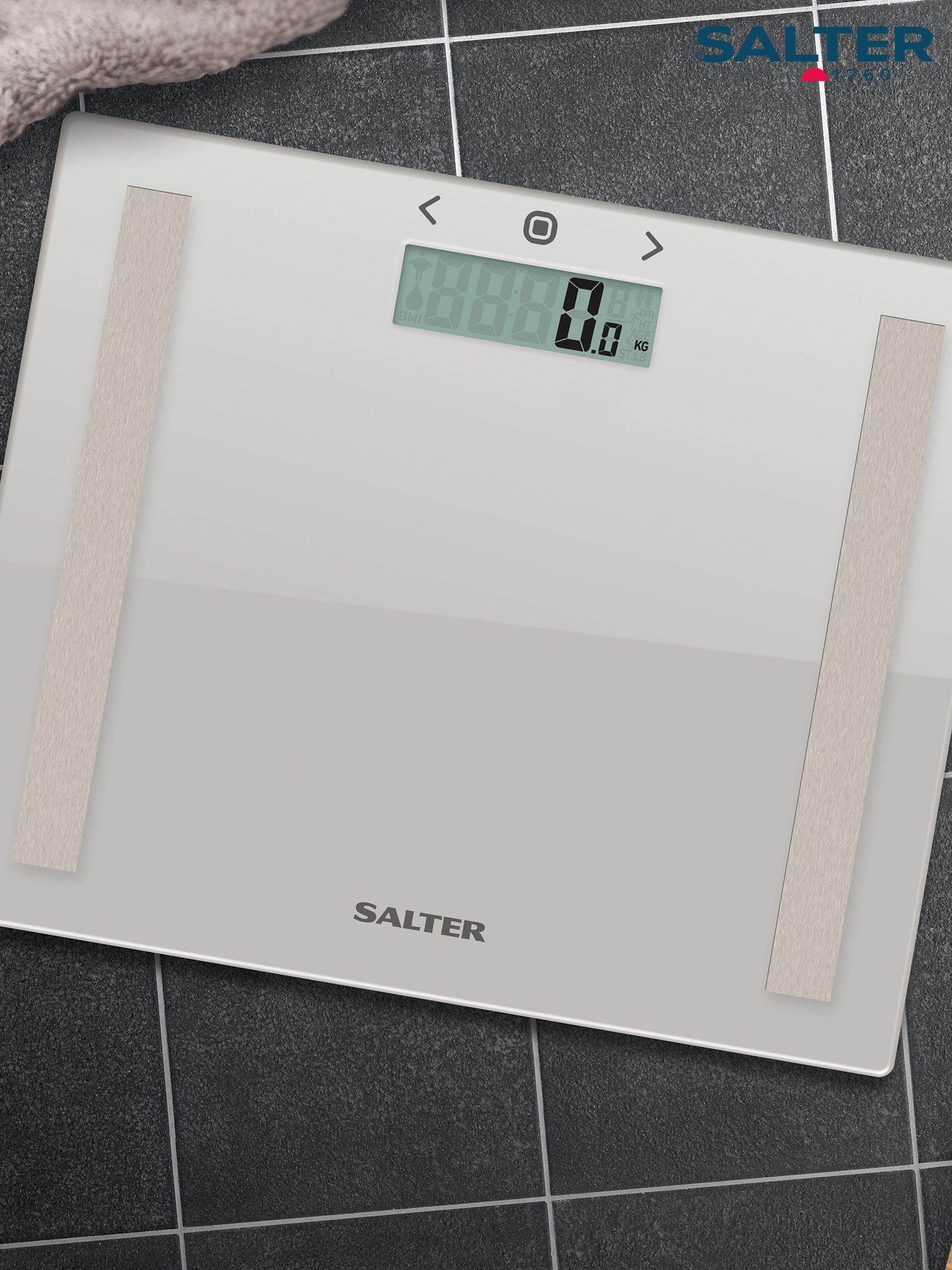 Buy bathroom scales online store
