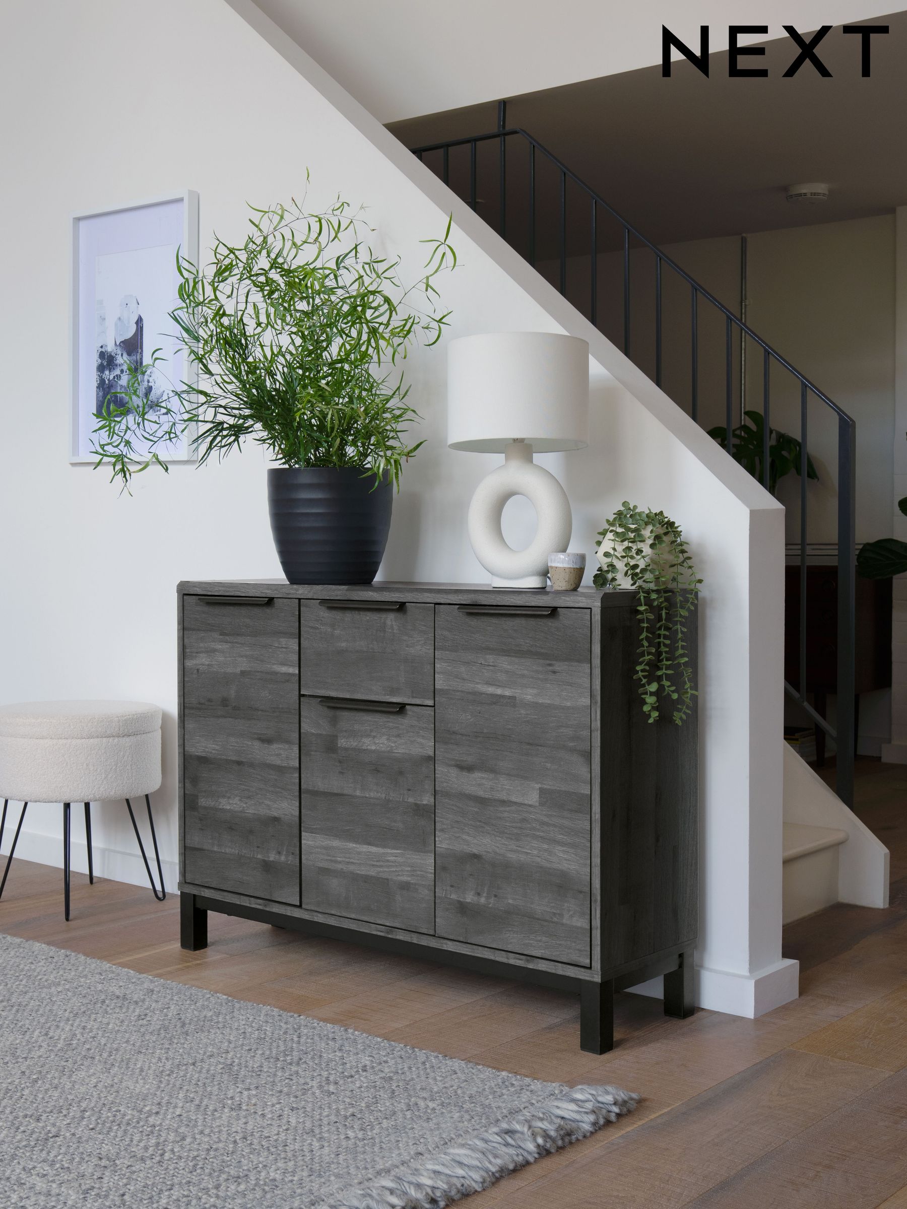 Next dresser unit store