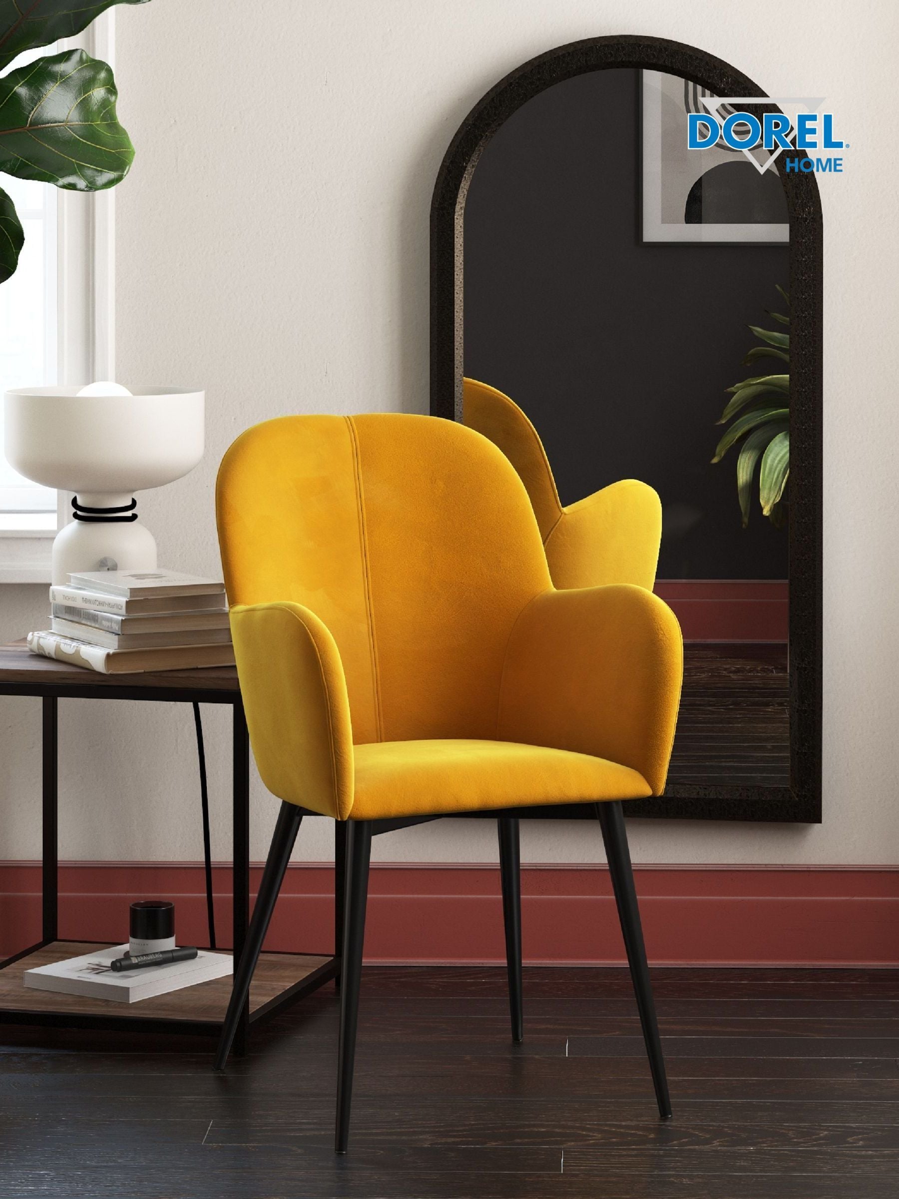 Buy Yellow Accentchairs Online Next UK