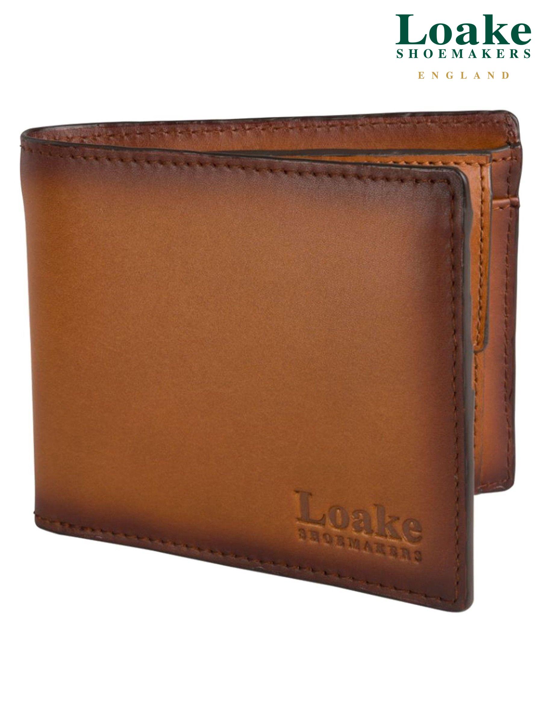 Buy men's wallets online store