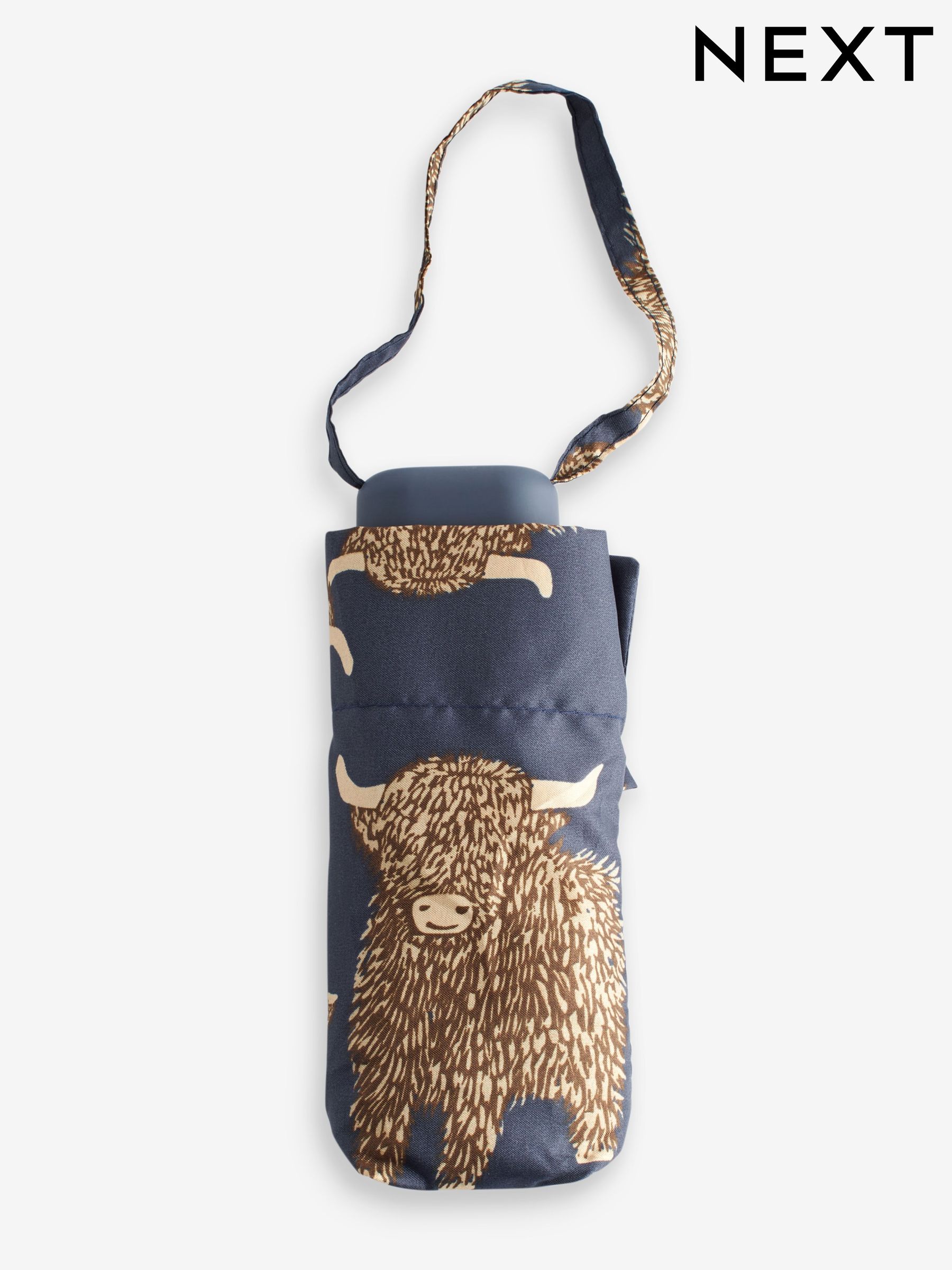 Mens umbrella next store