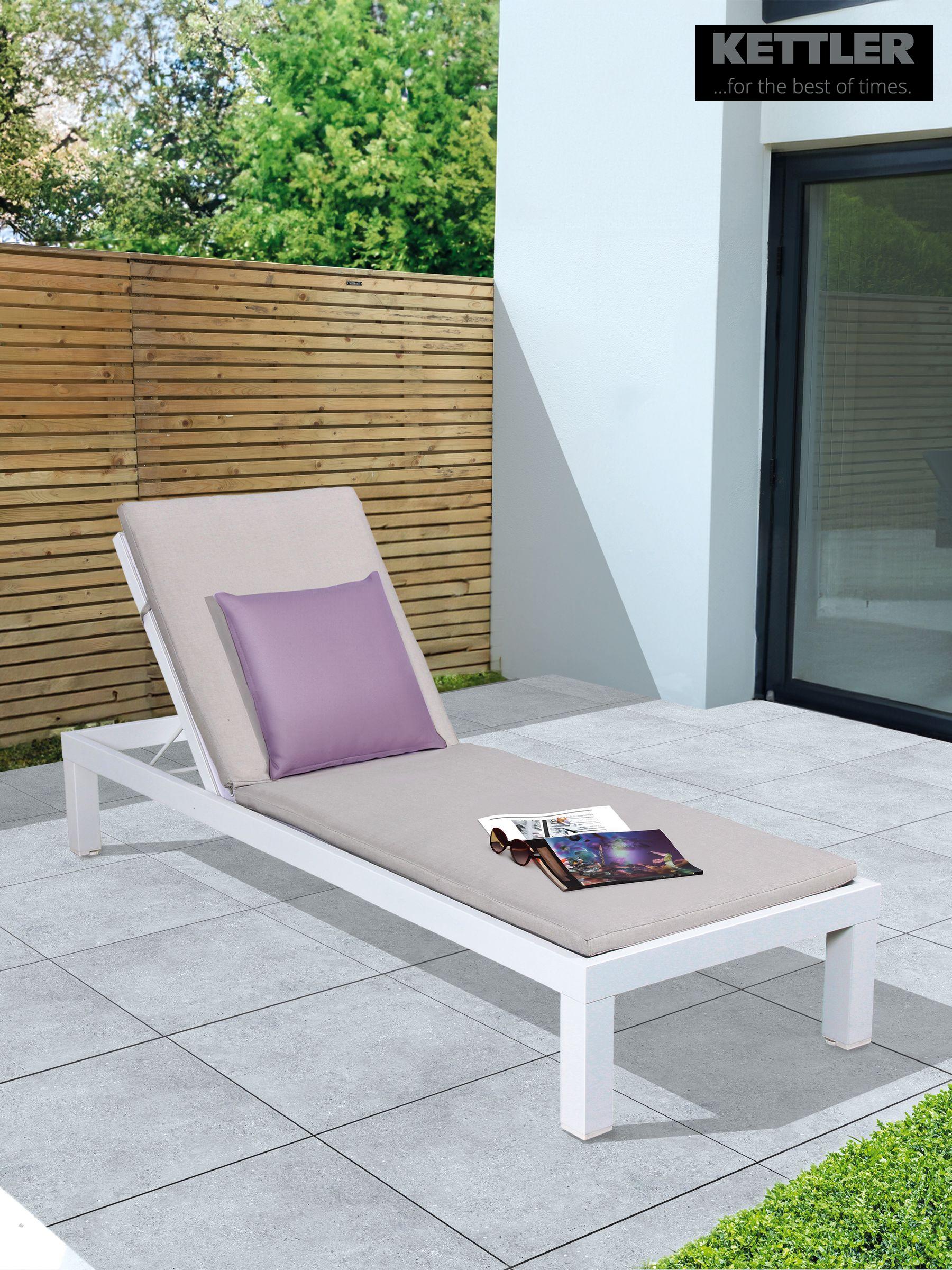 Sun Loungers Reclining Garden Chairs Next UK