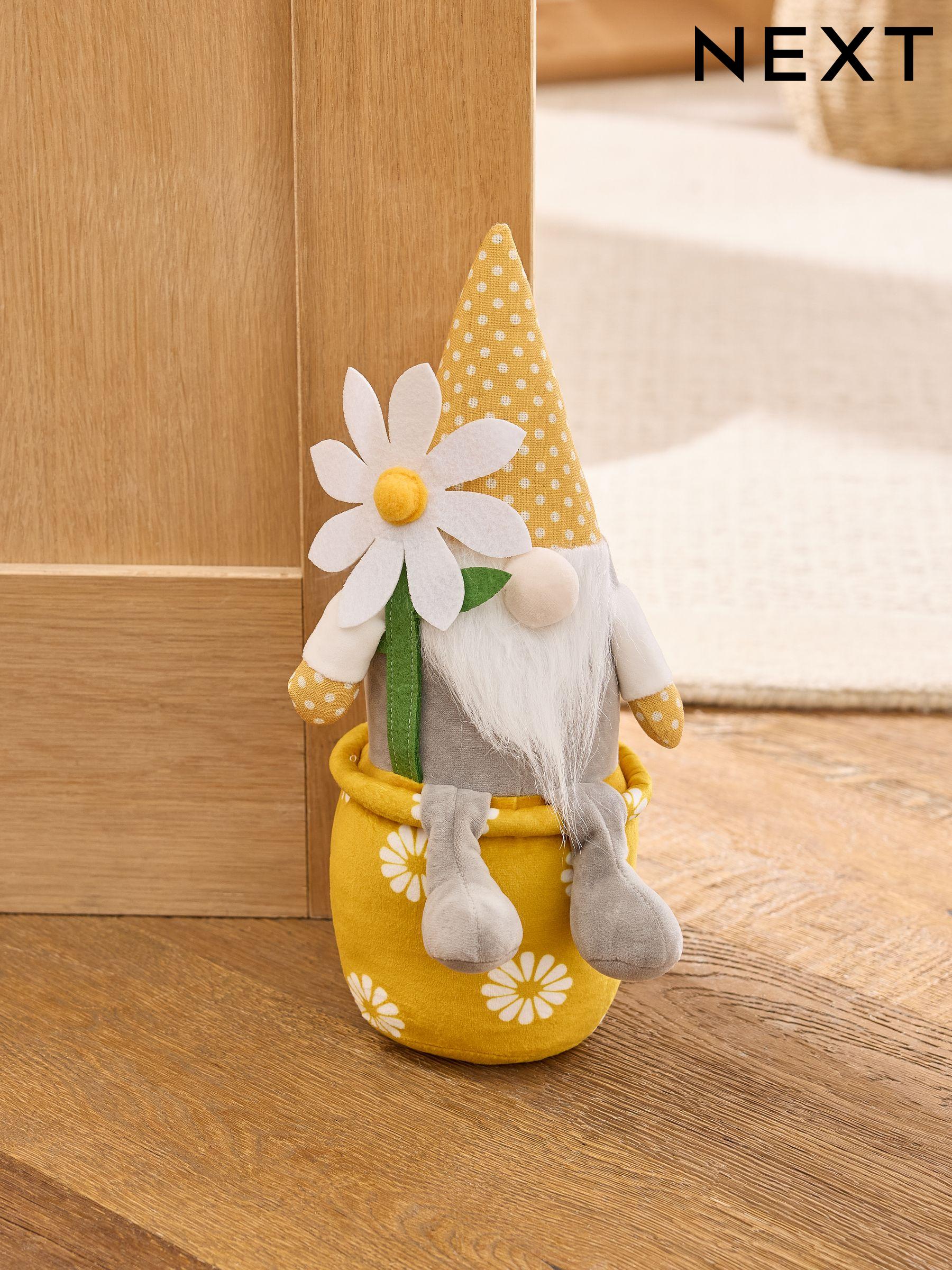 Ochre home accessories store