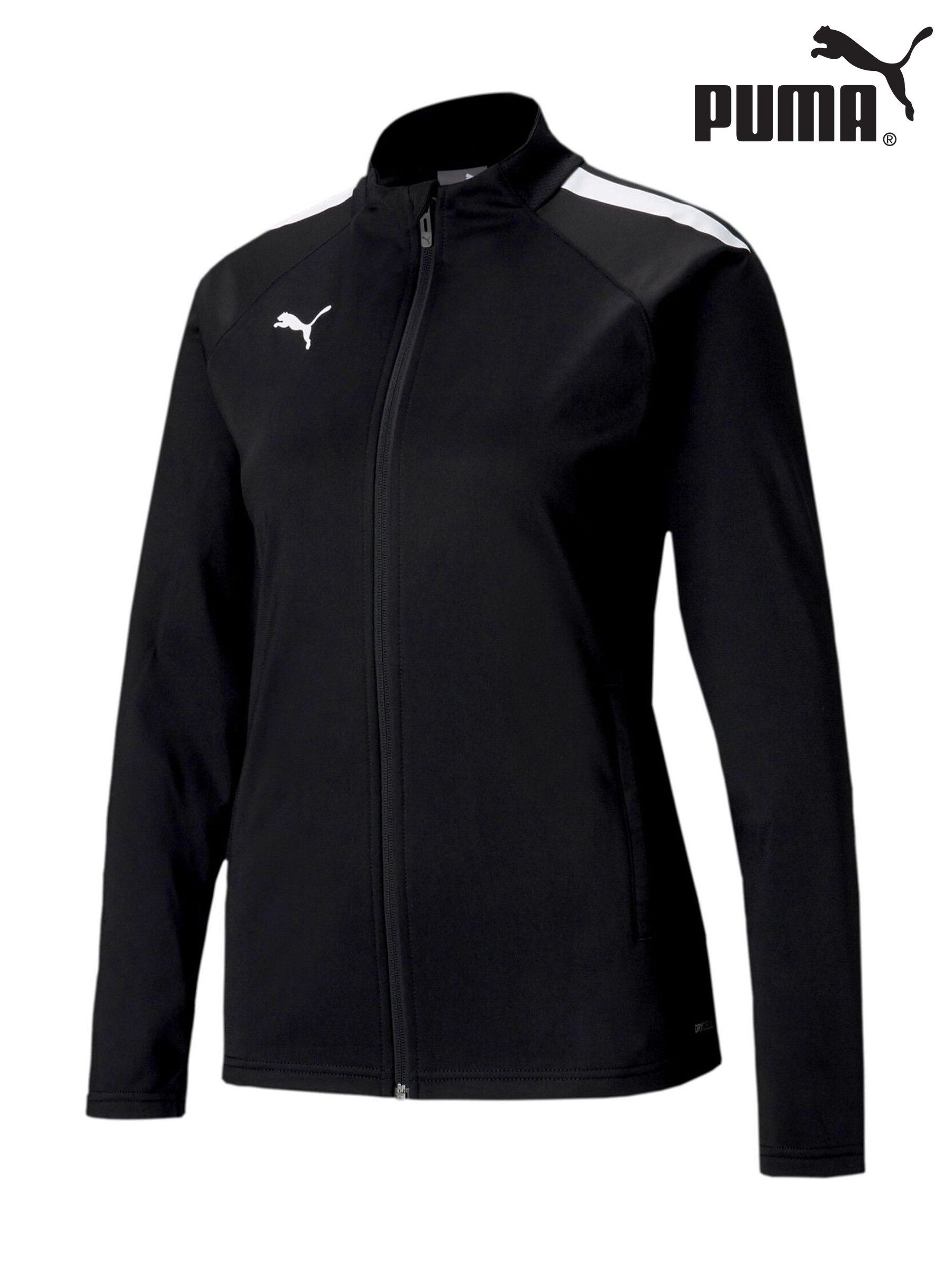 Buy Women s Jackets Puma Coatsandjackets Online Next UK