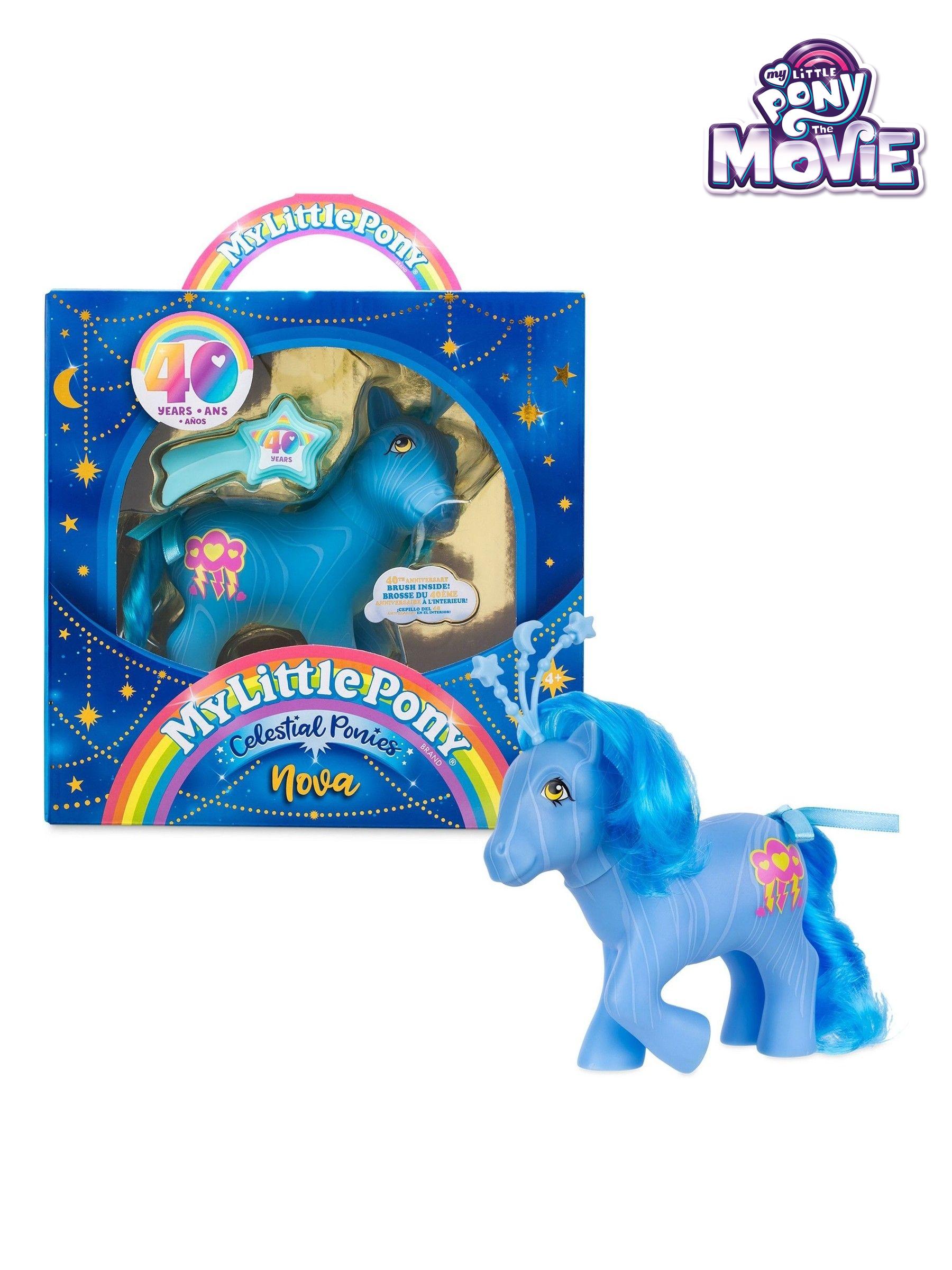 Buy My Little Pony Toys Toysandgames Online Next UK