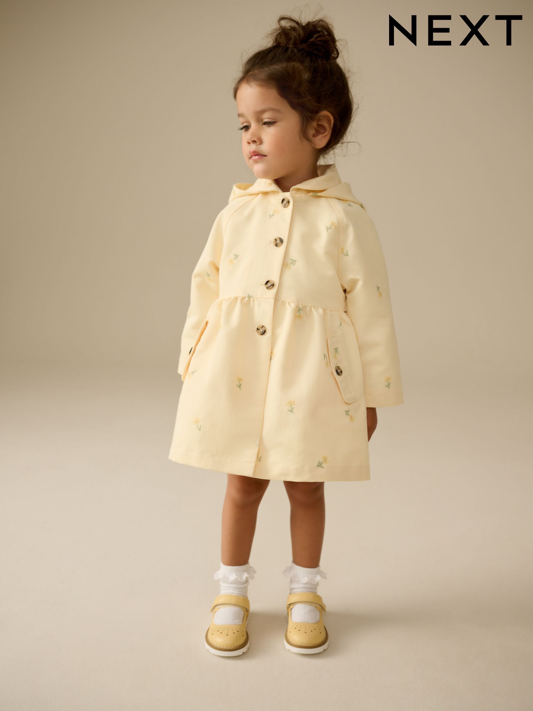 Little girls clothing stores online store