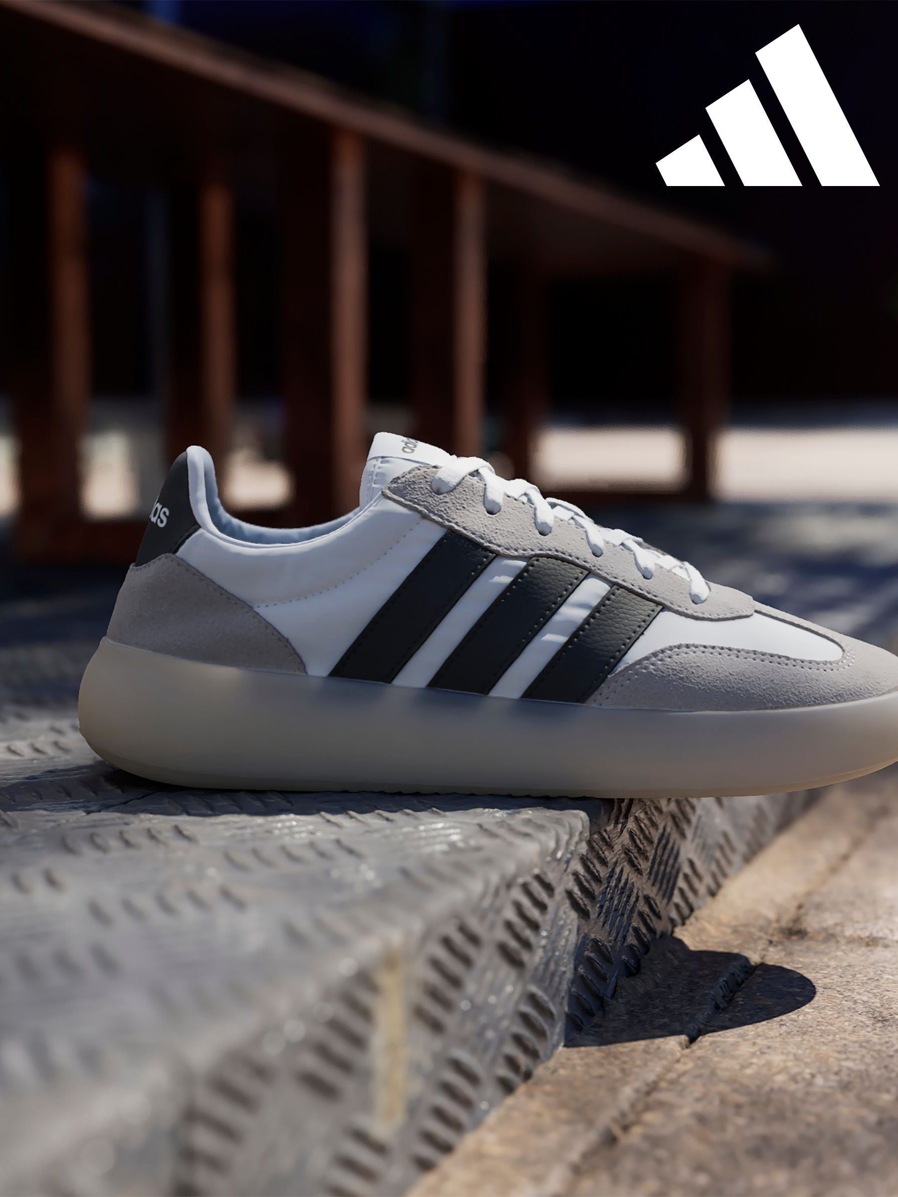 Adidas converse shoes online shopping store
